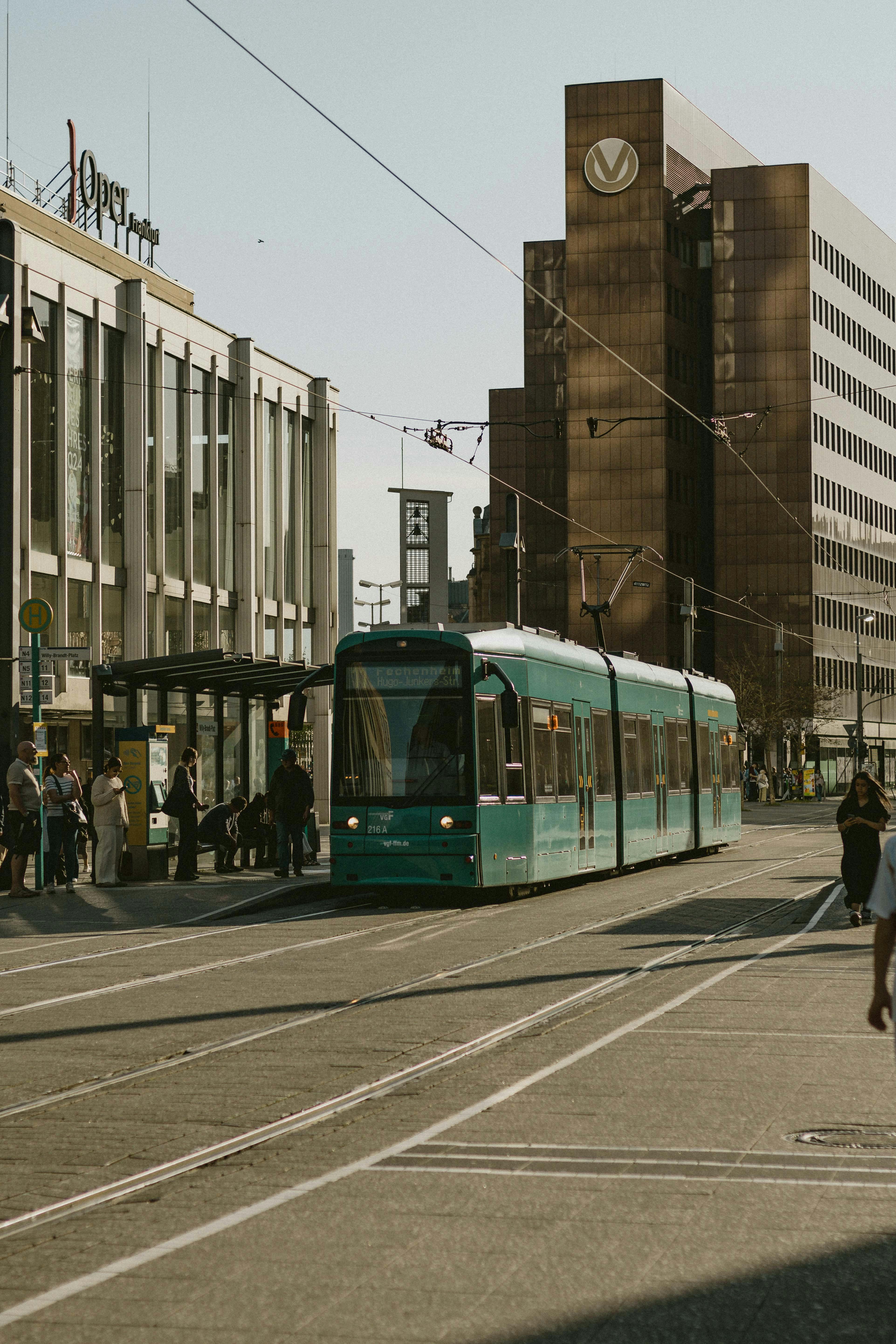 Textures Tram Photos, Download The BEST Free Textures Tram Stock Photos ...