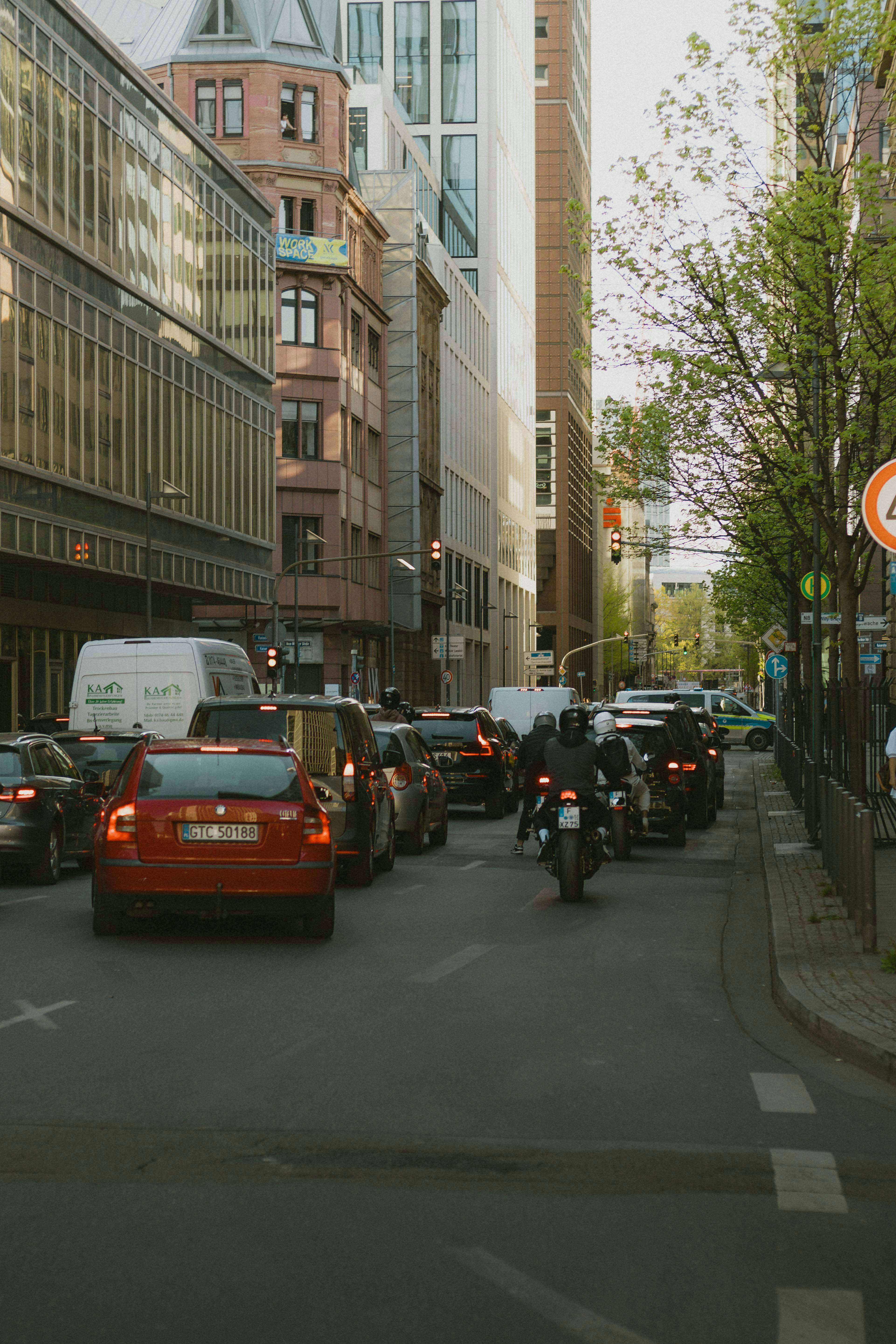 Filme+Online+Hd Photos, Download The BEST Free Filme+Online+Hd Stock ...