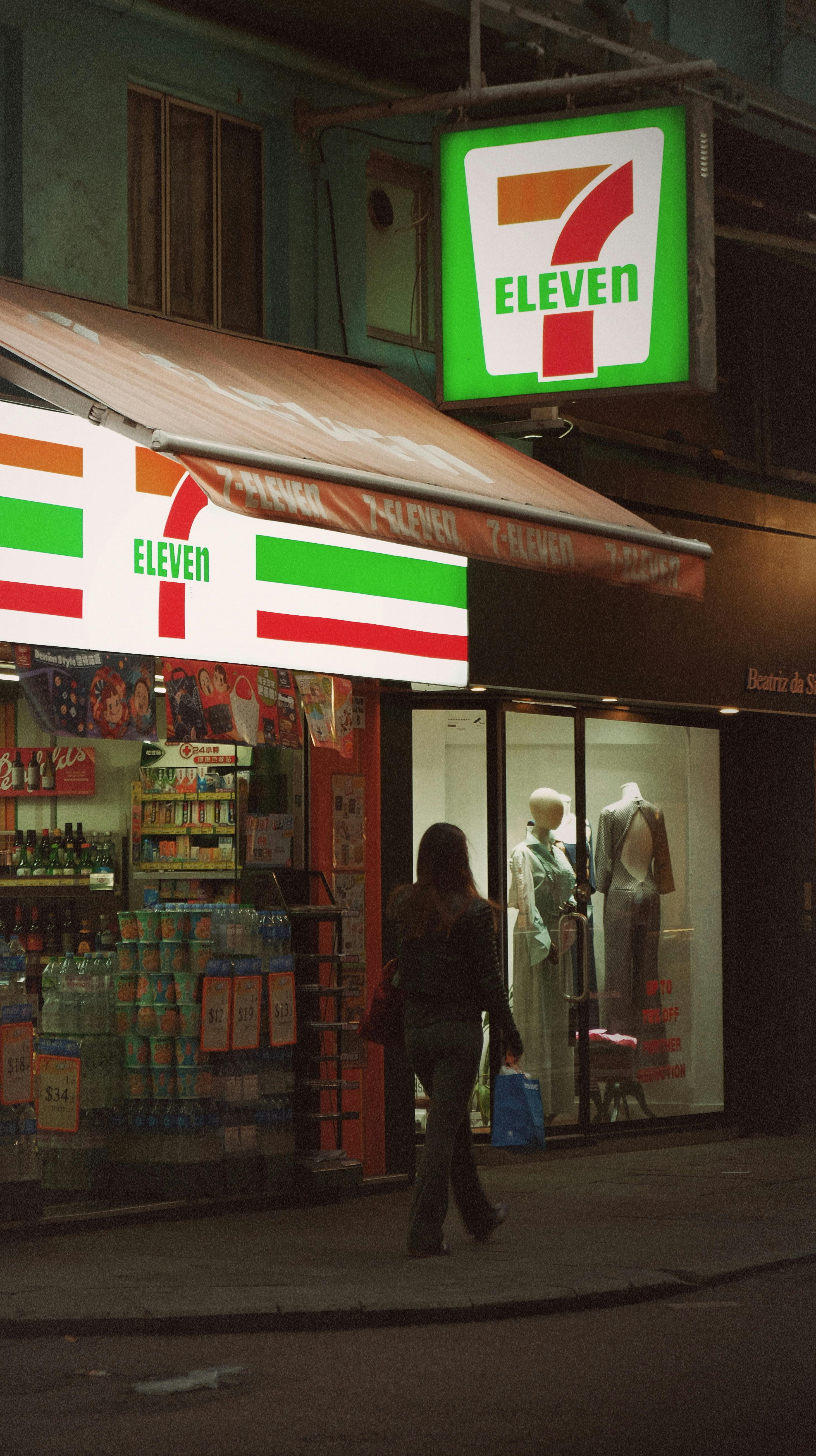 Phots For General Shopify Store Photos, Download The BEST Free Phots ...