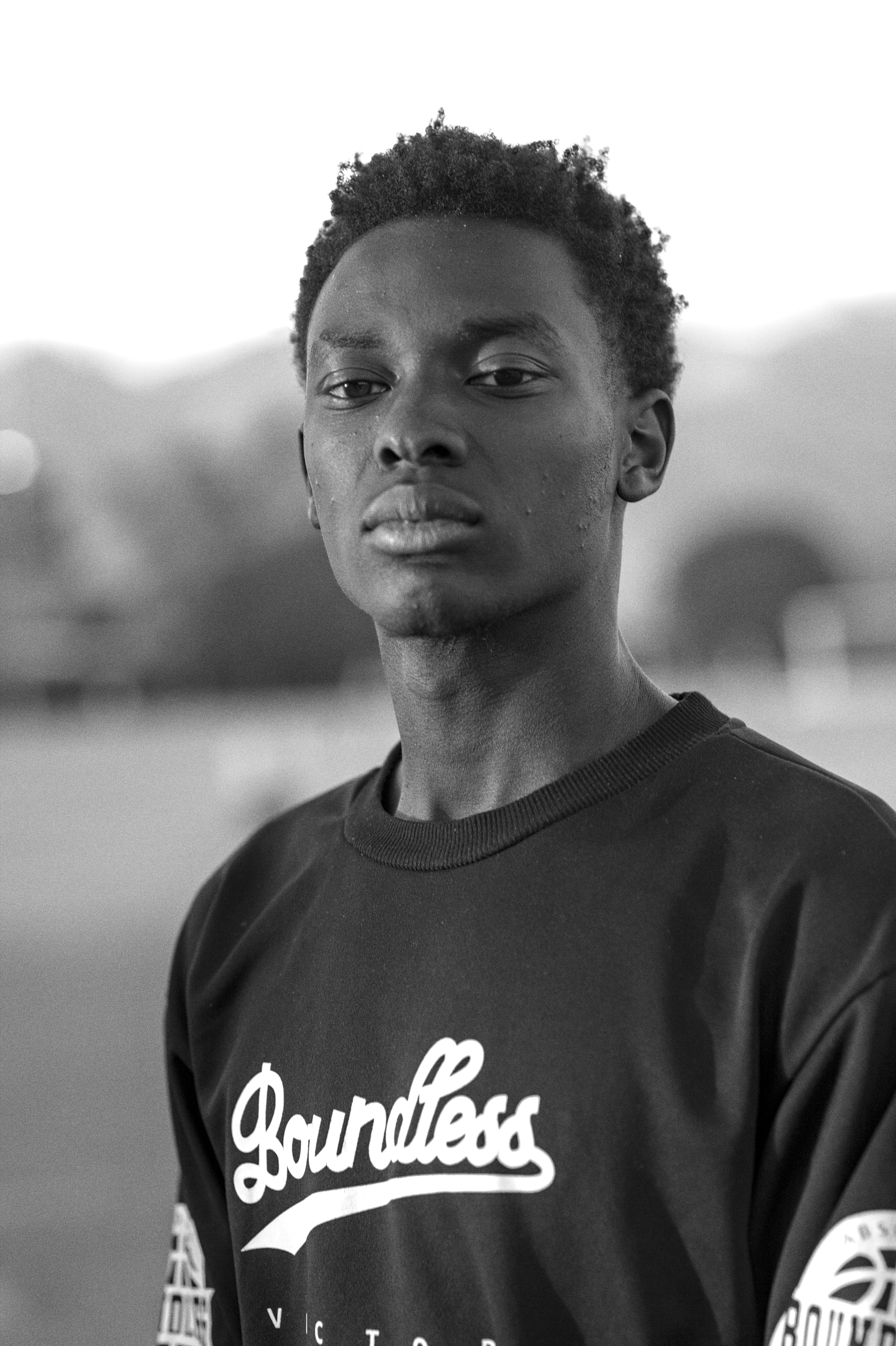 Dynamic People Images Photos, Download The BEST Free Dynamic People ...