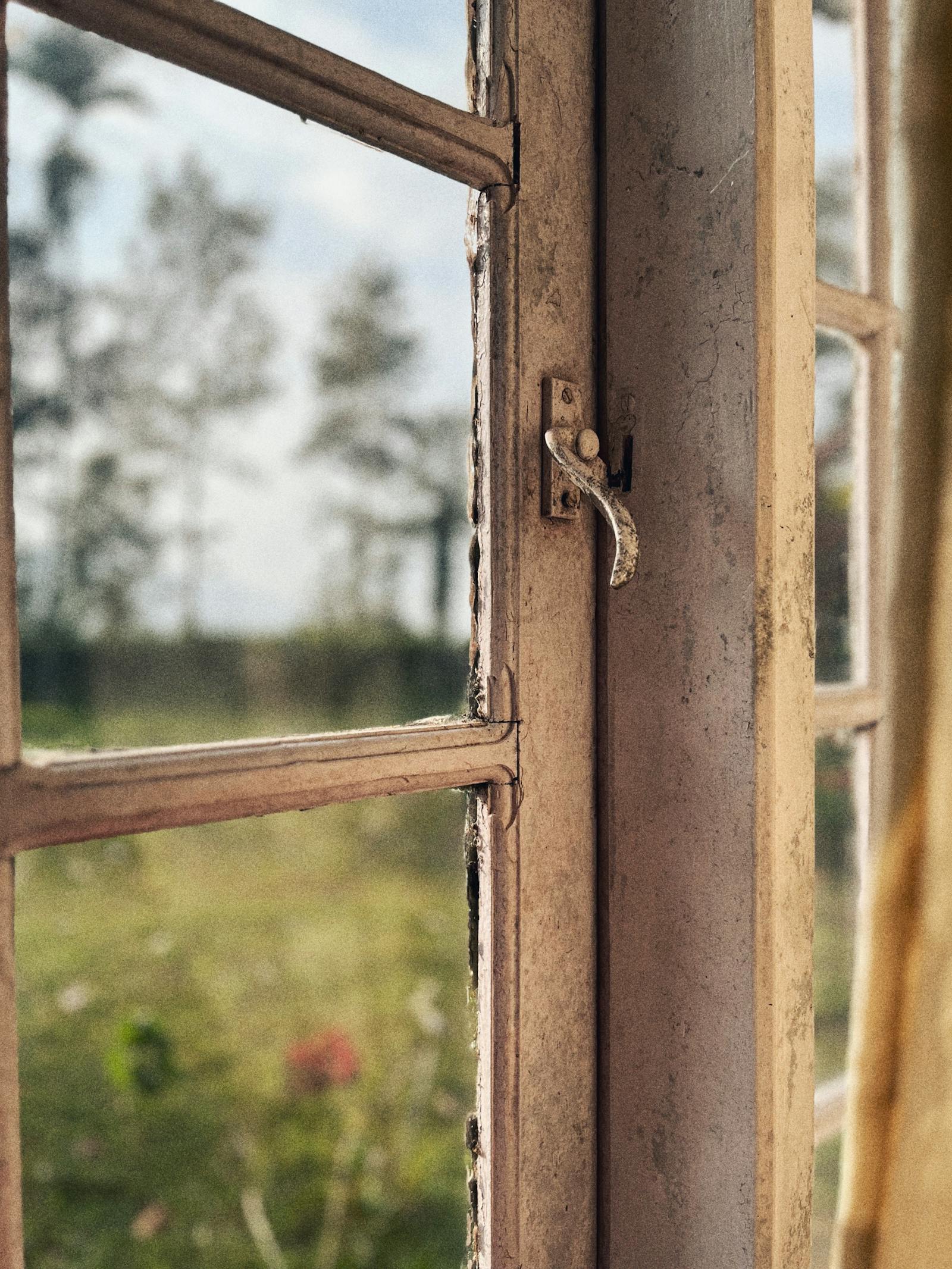 Old Window Photos, Download The BEST Free Old Window Stock Photos & HD ...