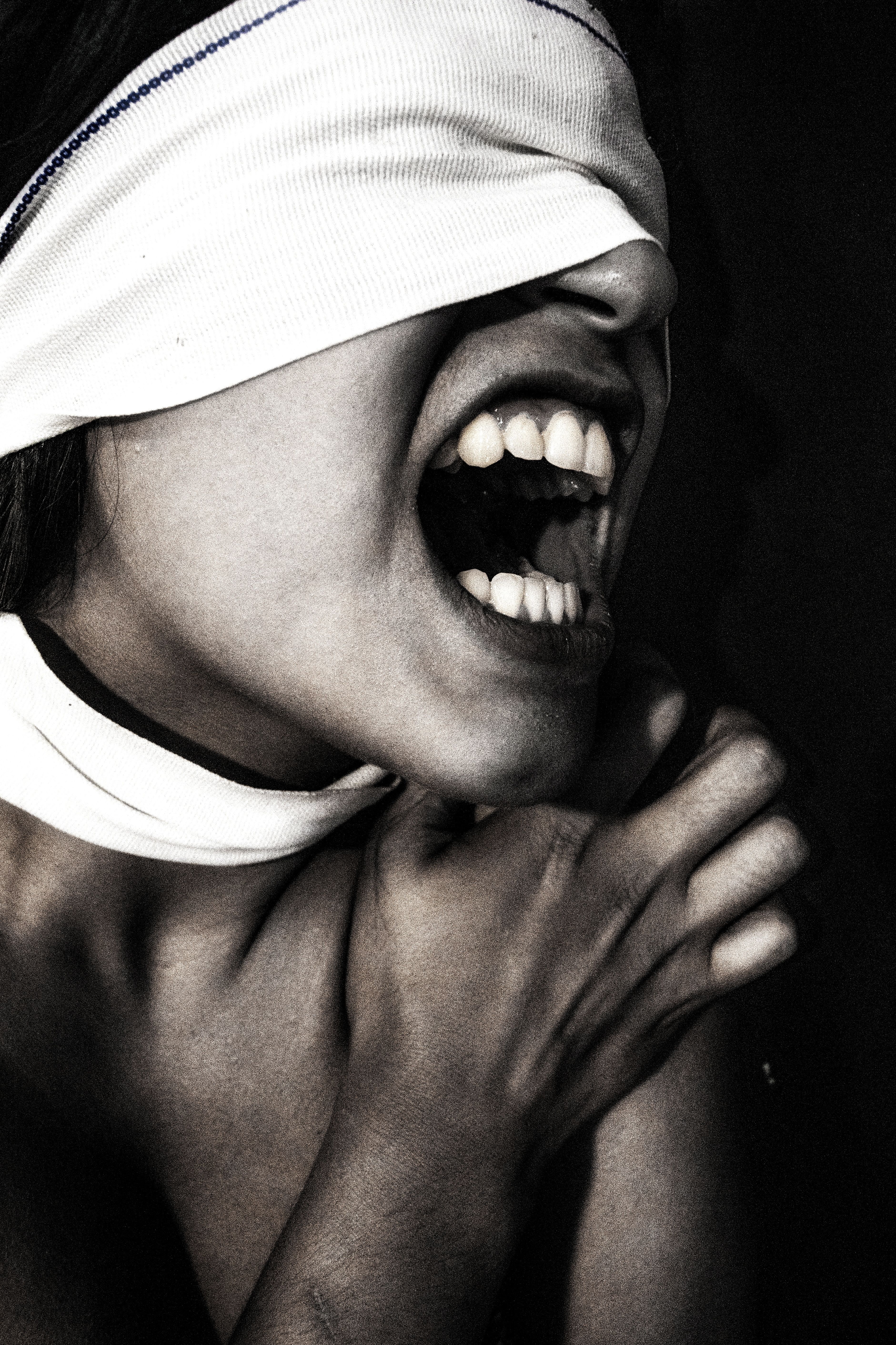 Emotional Struggle Photos, Download The BEST Free Emotional Struggle ...