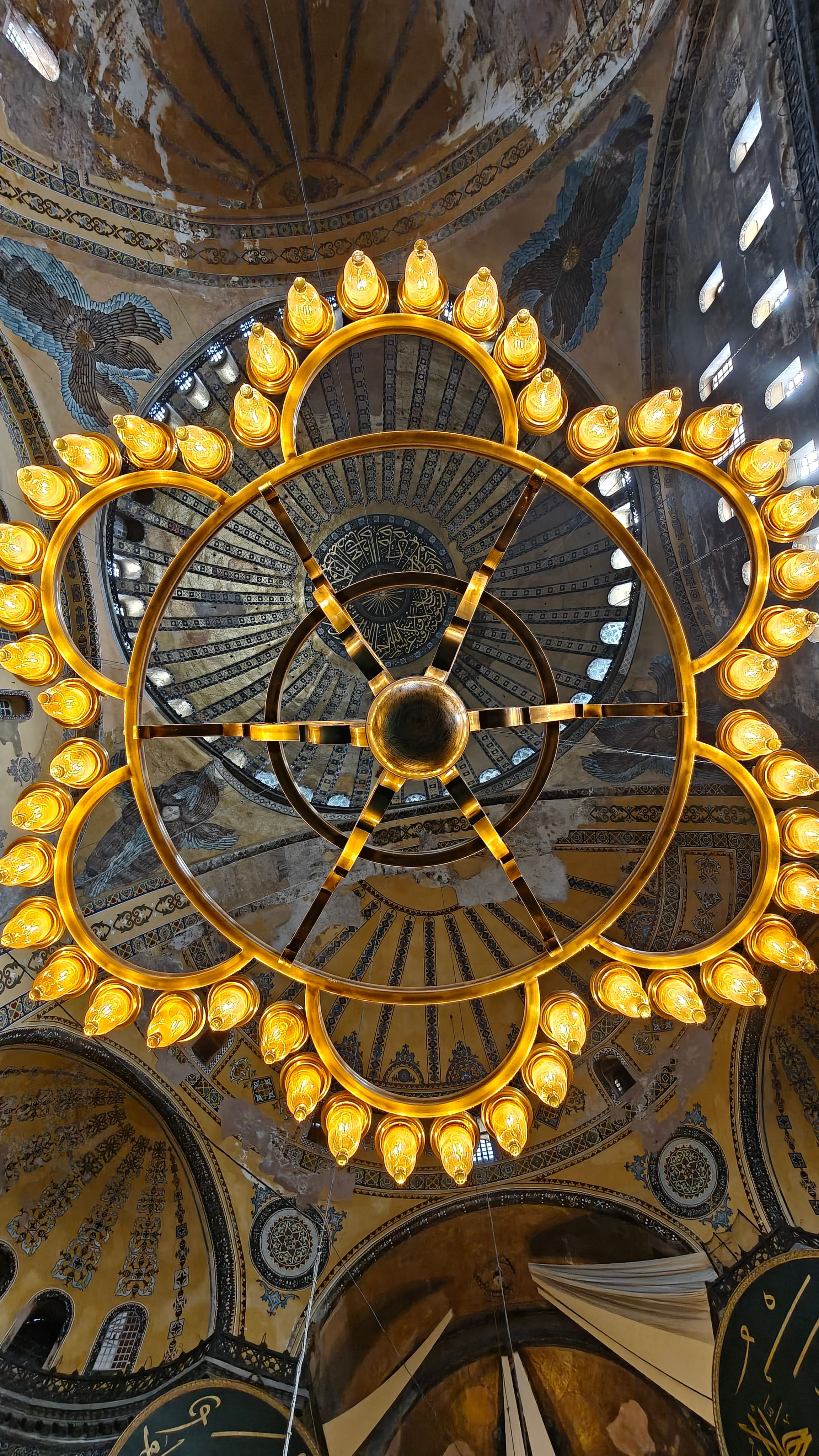 Inside Of Mosque Photos, Download The BEST Free Inside Of Mosque Stock ...