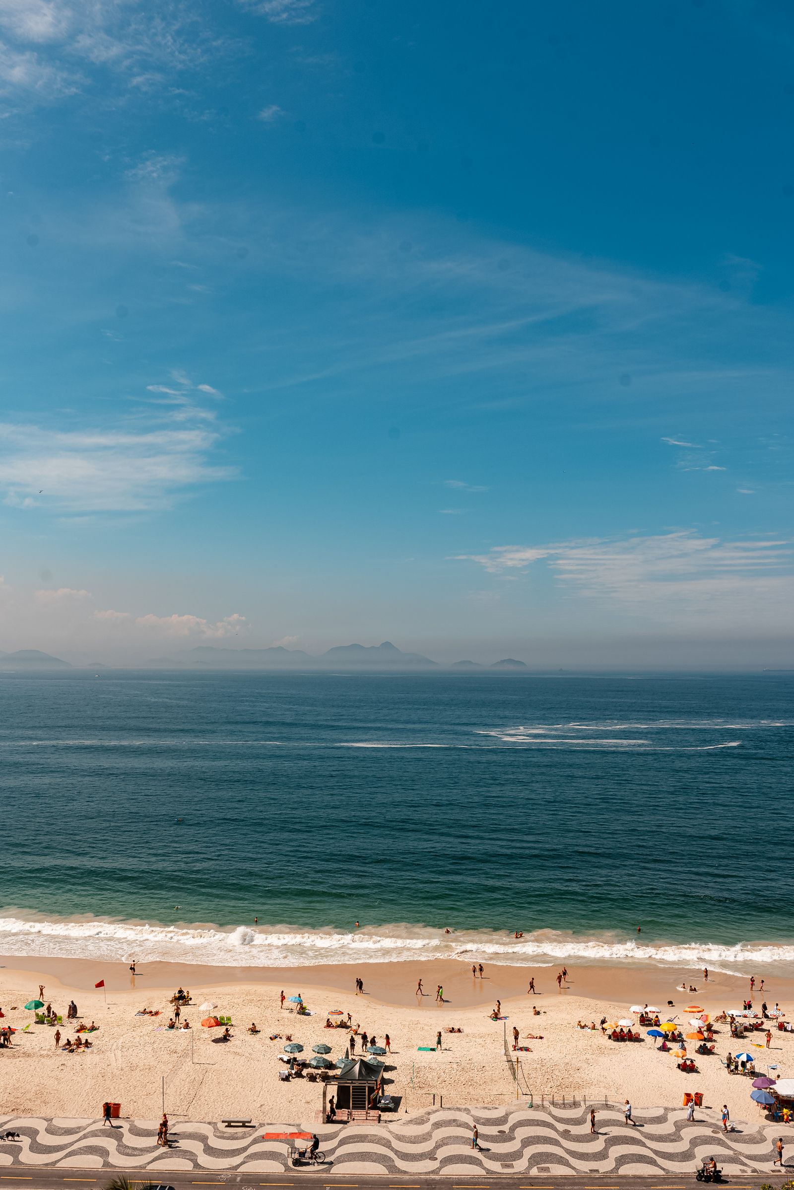 Brazil Beach Photos, Download The BEST Free Brazil Beach Stock Photos ...