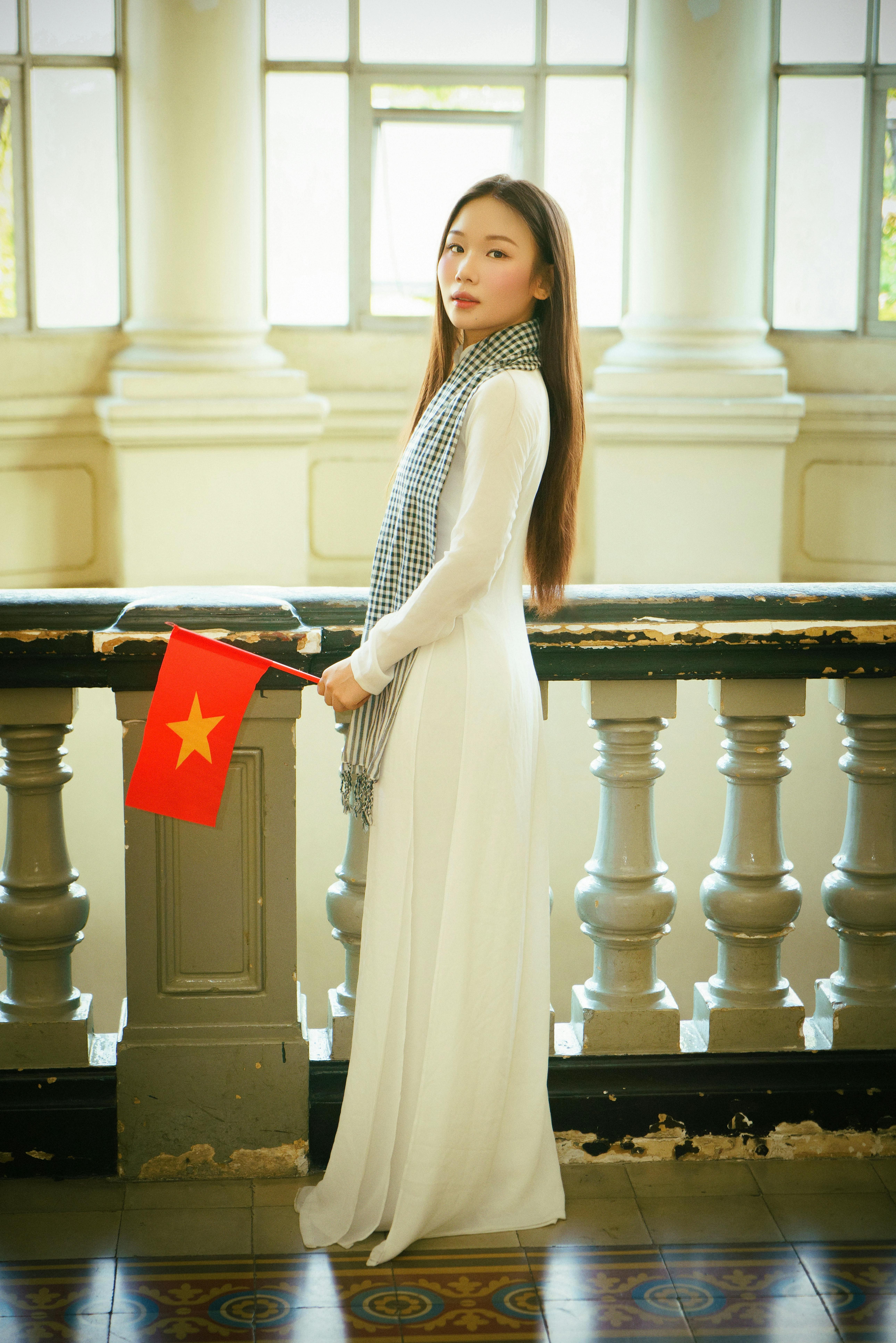 Hinhf+Hoa Photos, Download The BEST Free Hinhf+Hoa Stock Photos & HD Images