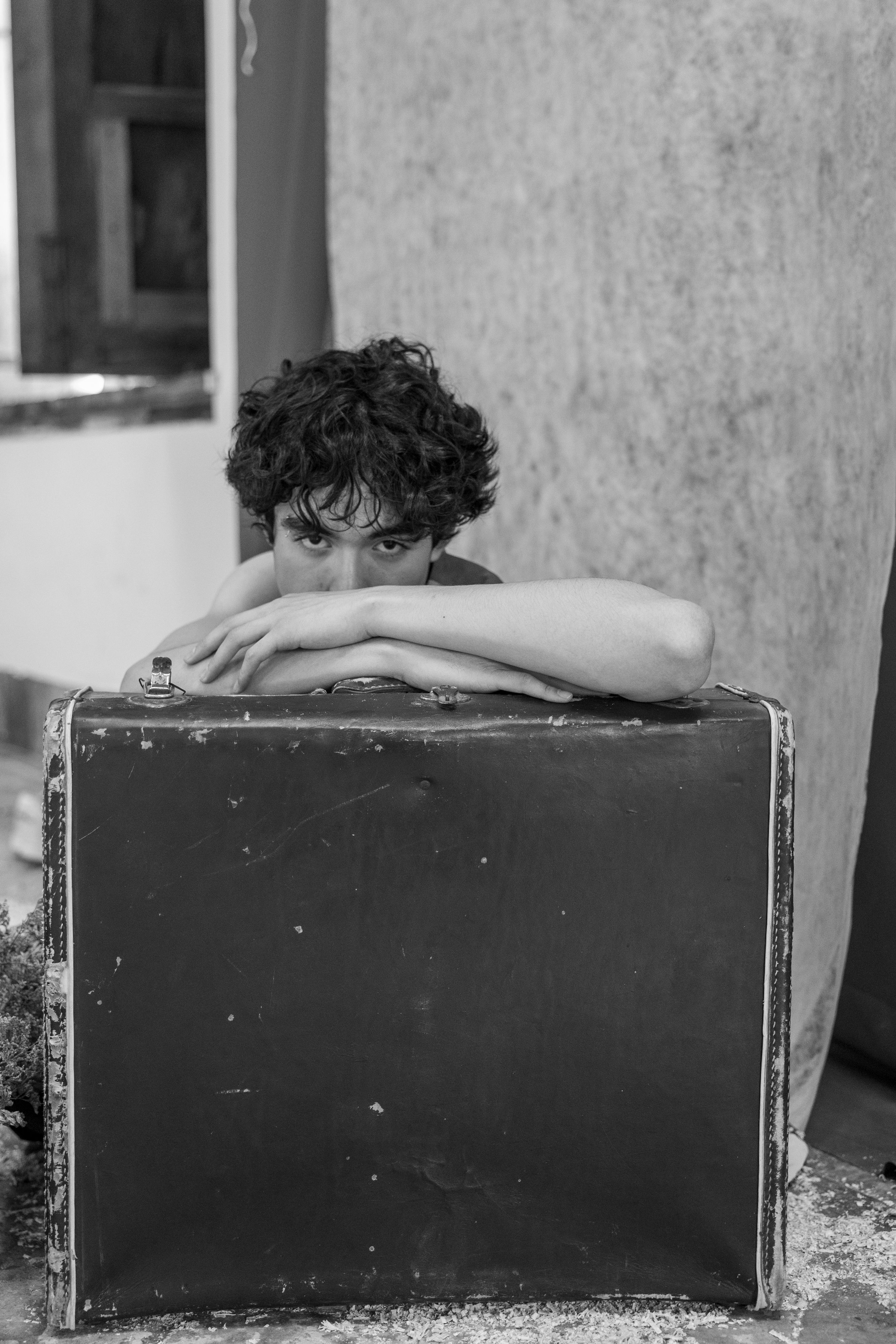 Suitcase Pictures Photos, Download The BEST Free Suitcase Pictures ...
