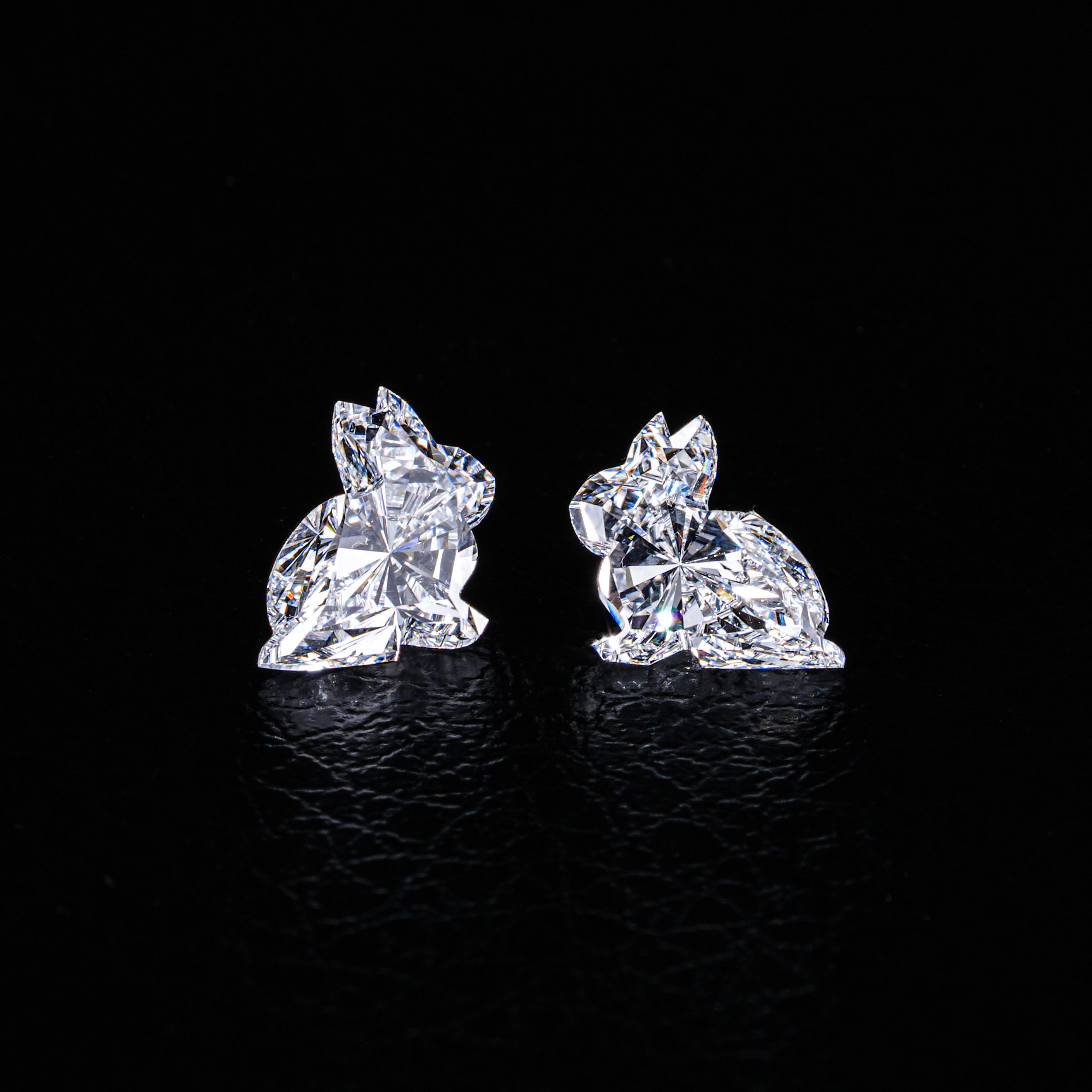 Advanced Lab Growing Diamonds Photos, Download The BEST Free Advanced ...