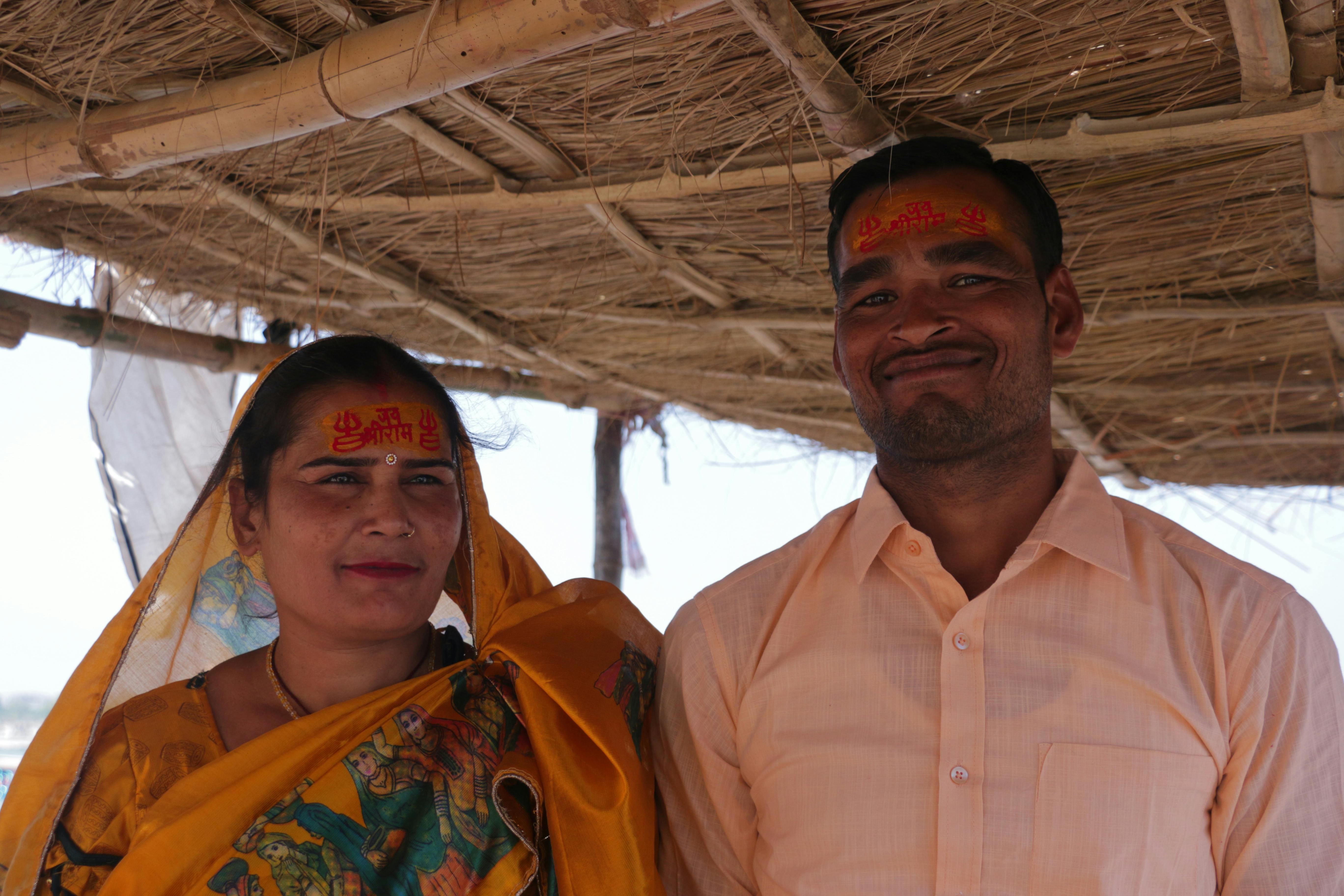 Indian Ugadi Photos, Download The BEST Free Indian Ugadi Stock Photos ...