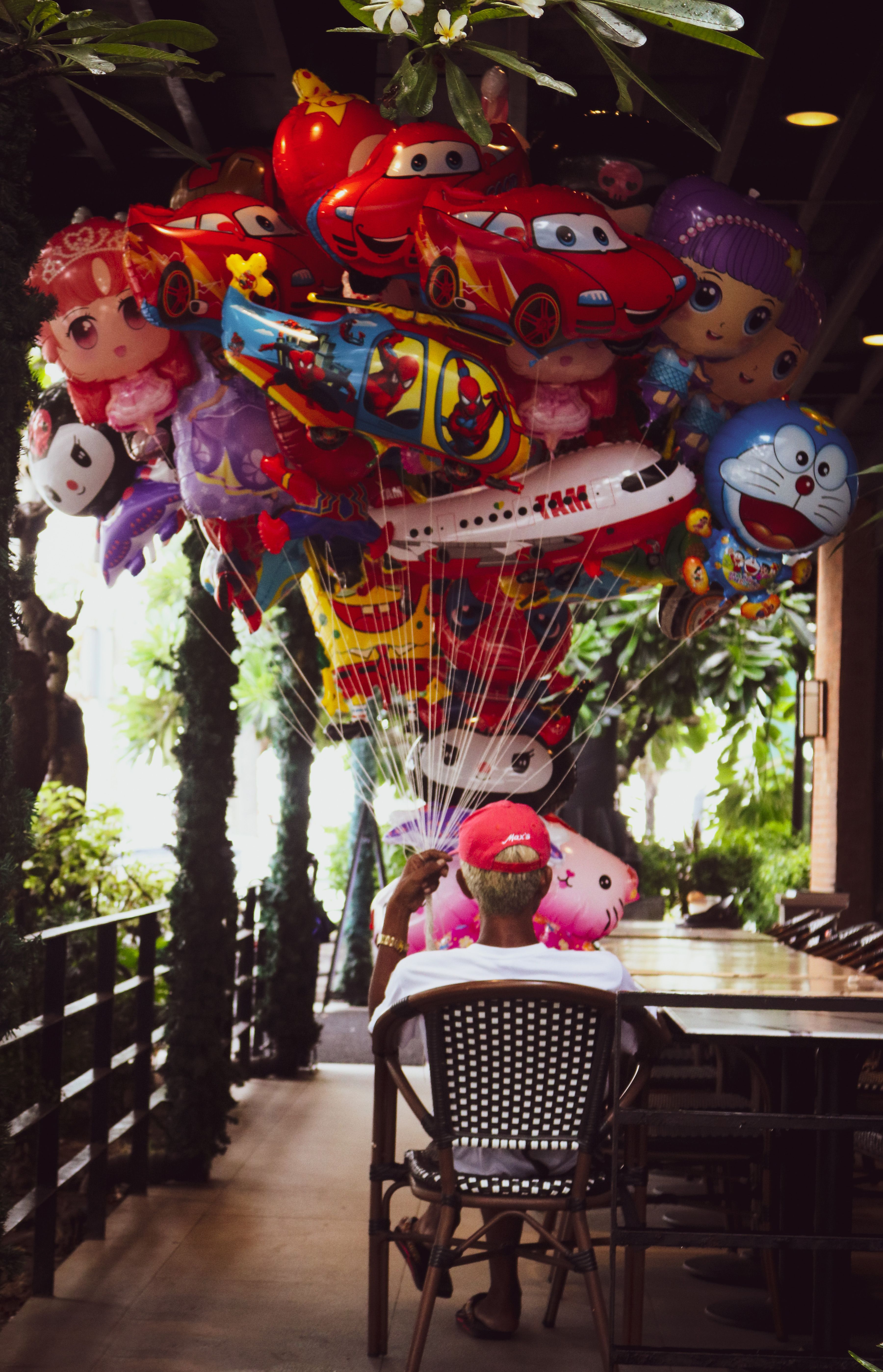 Motro Manila Photos, Download The BEST Free Motro Manila Stock Photos ...