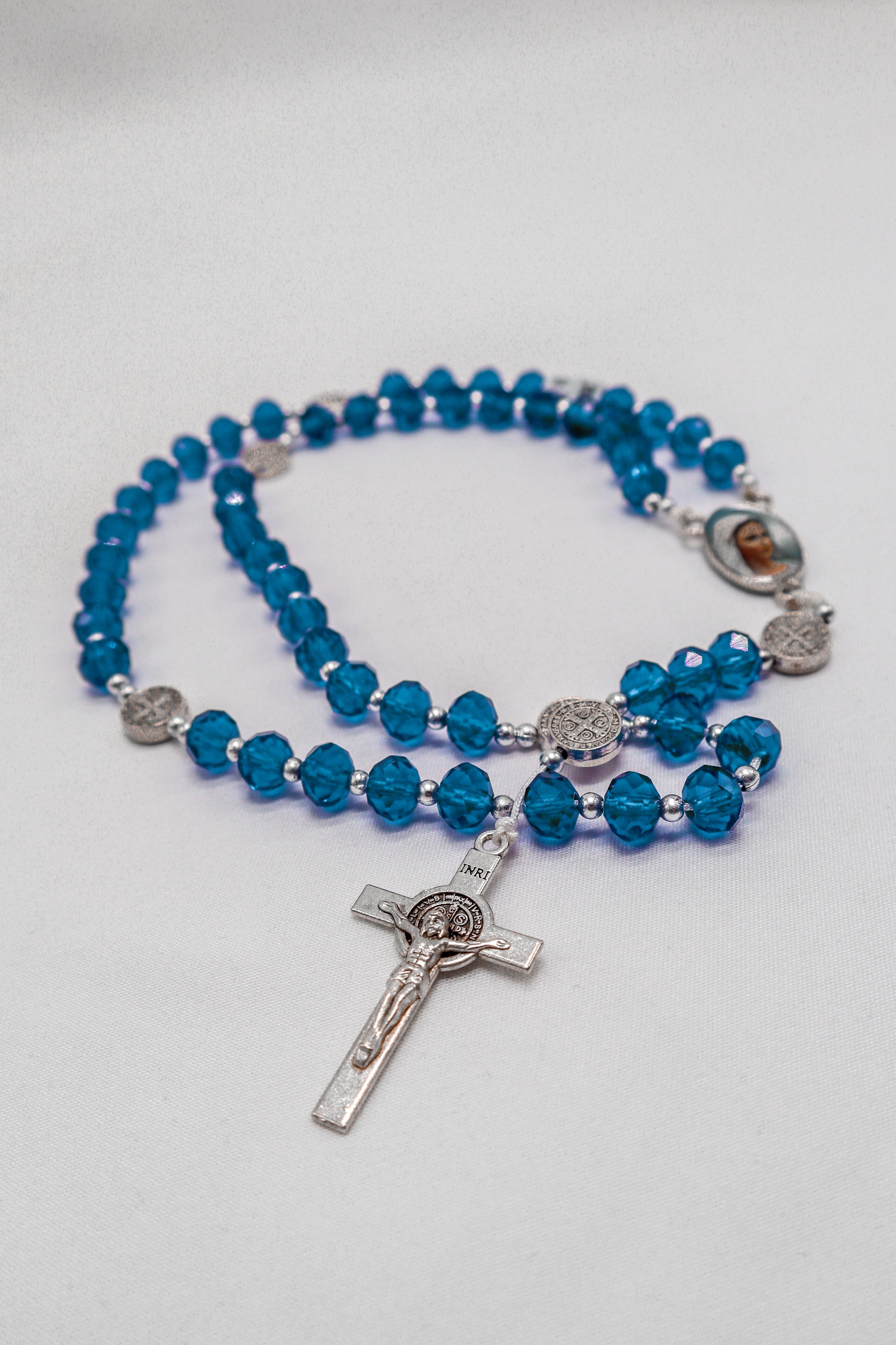 Rosary Background Photos, Download The BEST Free Rosary Background ...