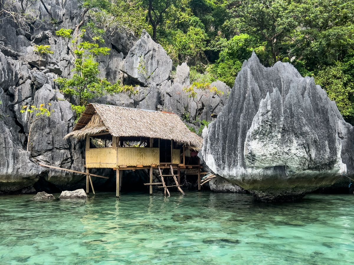 Bahay Kubo In The Philippines Photos, Download The BEST Free Bahay Kubo ...