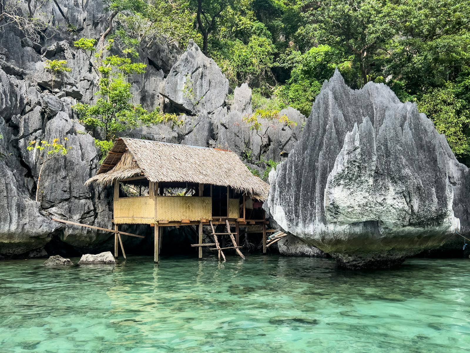 Philippine Bahay Kubo Photos, Download The BEST Free Philippine Bahay ...