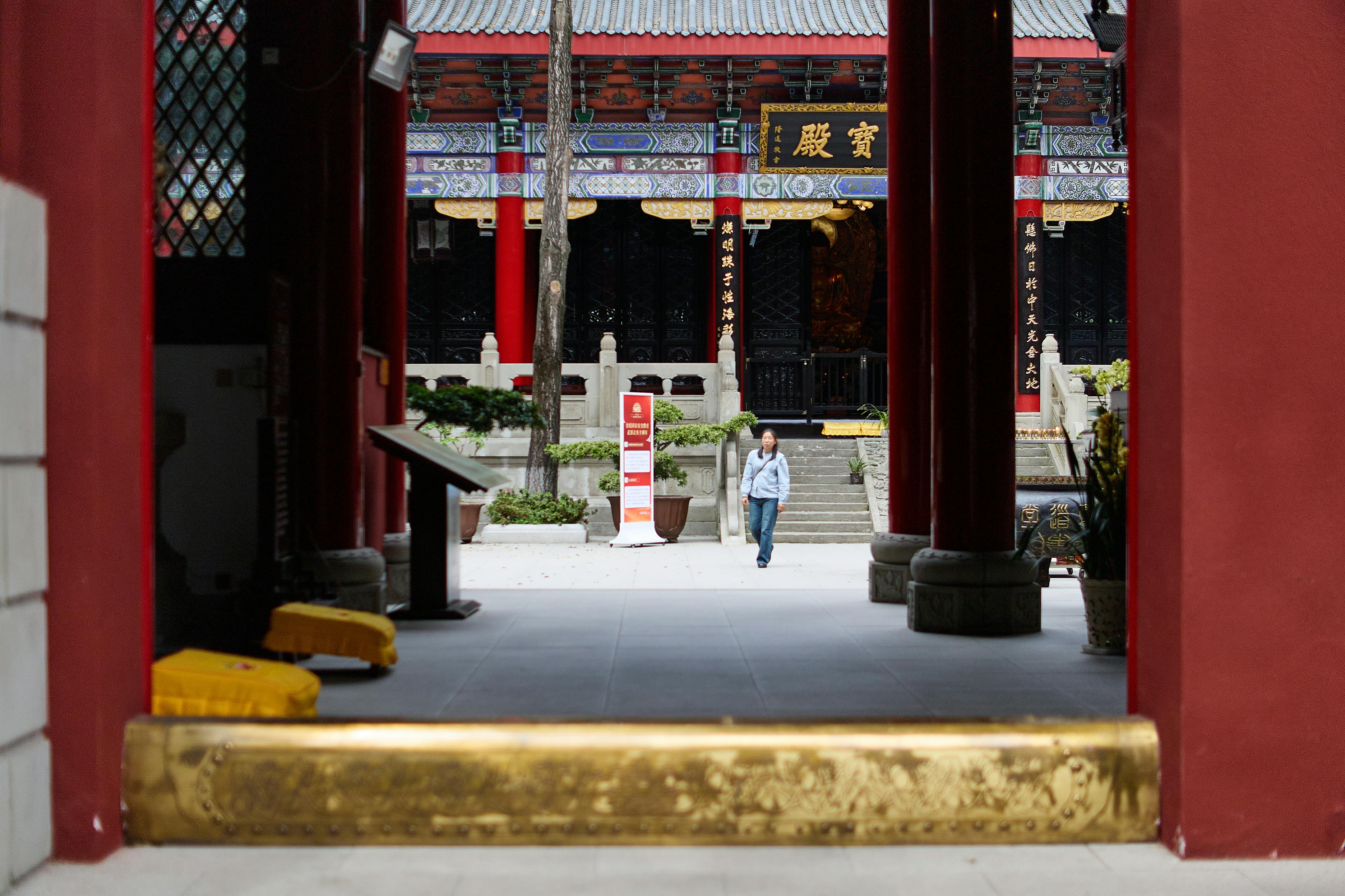 Coping Threshold Photos, Download The BEST Free Coping Threshold Stock ...