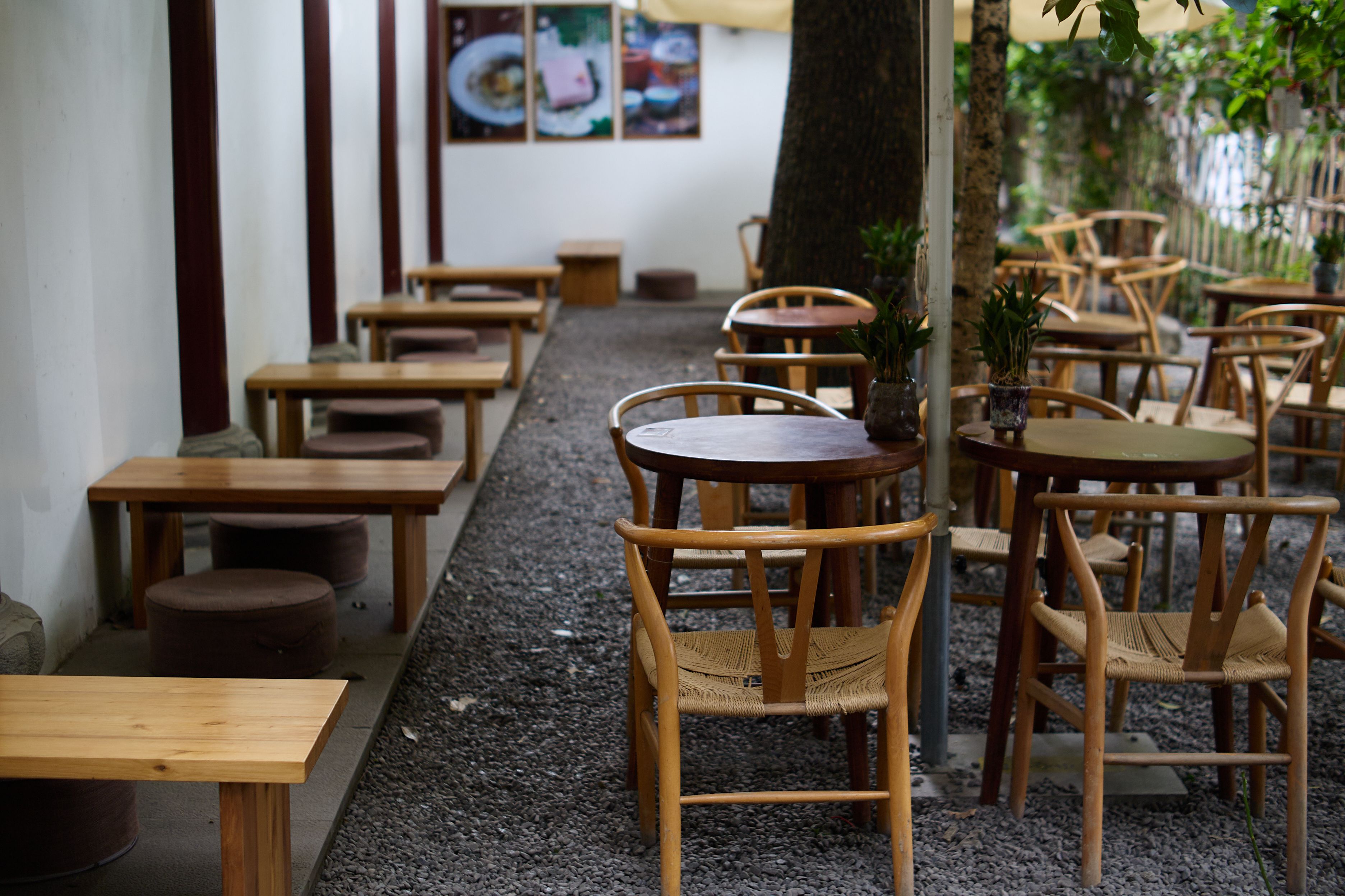 Natural Restaurant Photos, Download The BEST Free Natural Restaurant ...