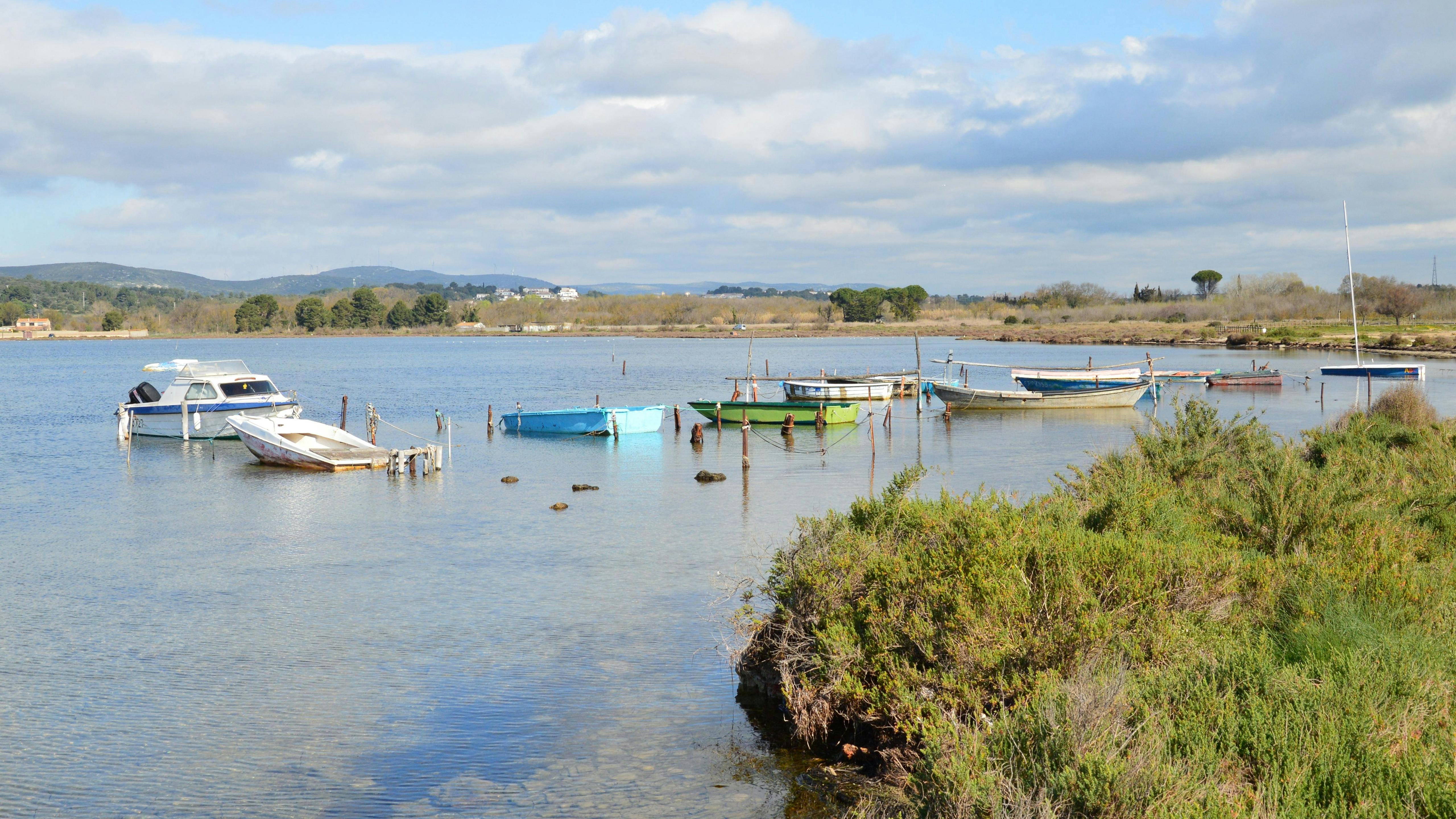 Vieux Houss Photos, Download The BEST Free Vieux Houss Stock Photos ...