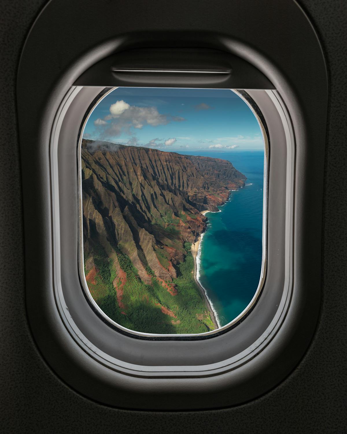 Airplane Window Photos, Download The BEST Free Airplane Window Stock ...