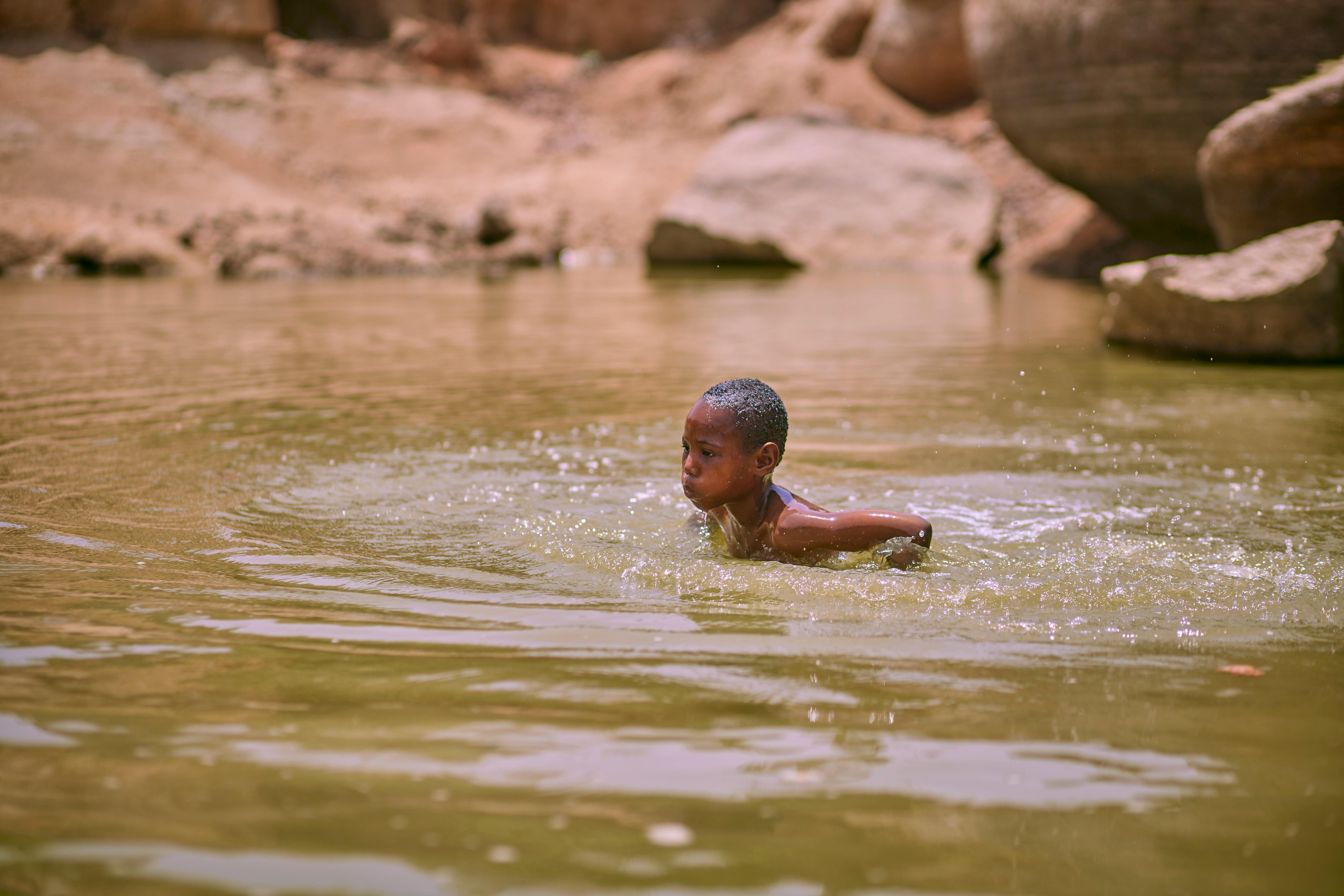 Splash Cpu Photos, Download The BEST Free Splash Cpu Stock Photos & HD ...