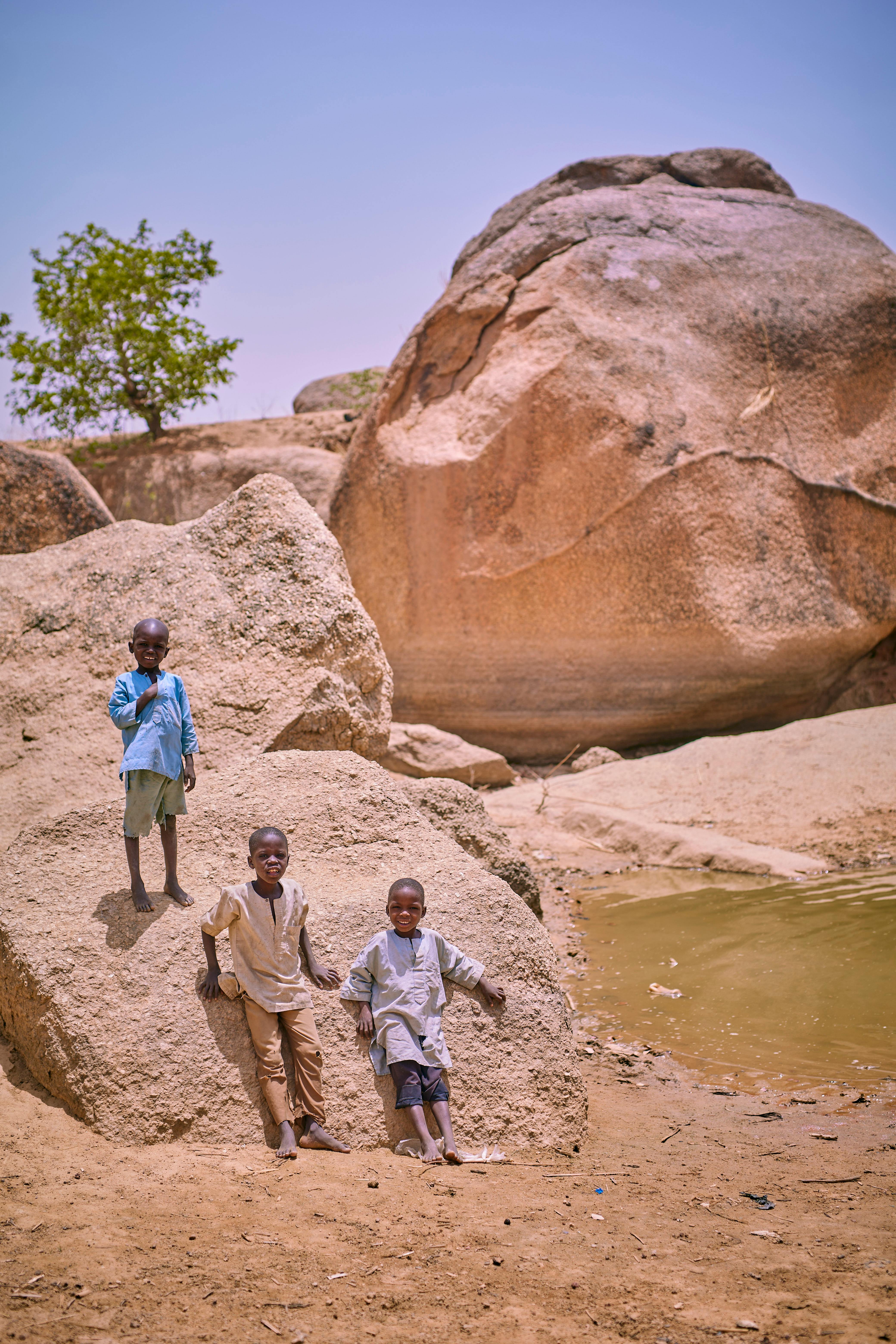 Smile Bright Photos, Download The BEST Free Smile Bright Stock Photos ...