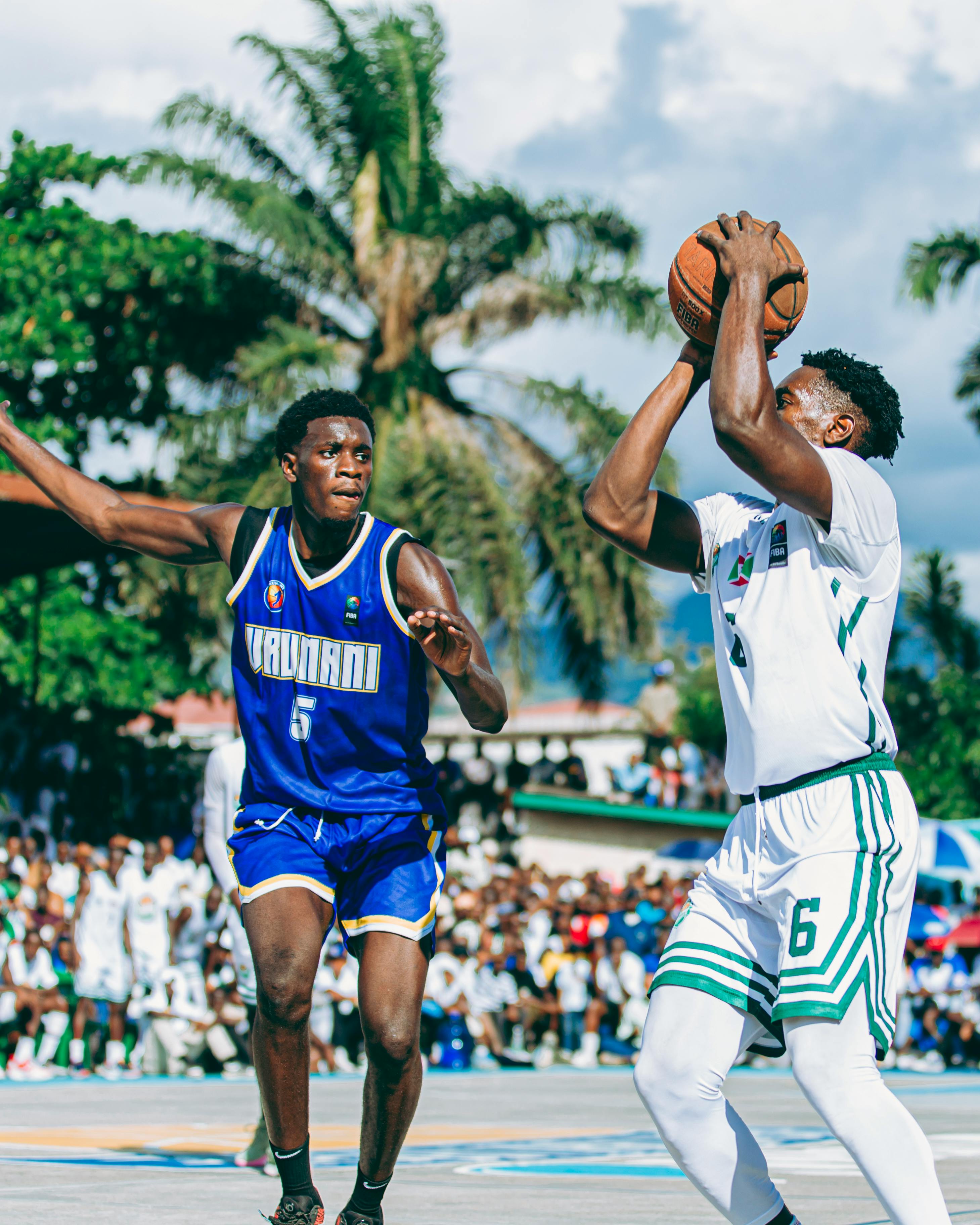 African Teams Photos, Download The BEST Free African Teams Stock Photos ...