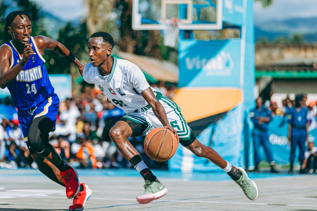 Basketball Tournament Photos, Download The BEST Free Basketball ...