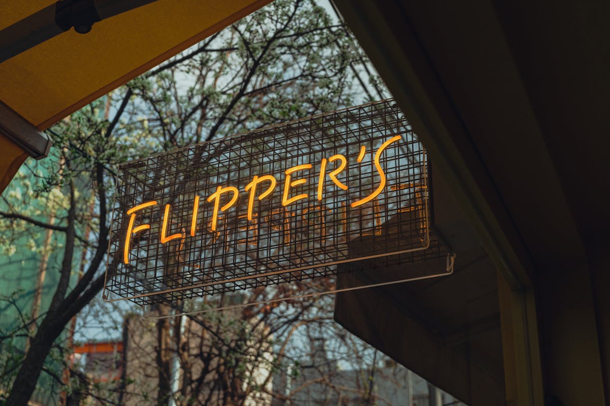 Bokep+Massage+Korea Photos, Download The BEST Free Bokep+Massage+Korea Stock Photos & HD Images