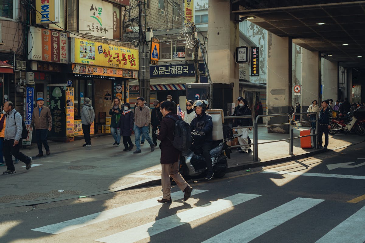 Bokep+Massage+Korea Photos, Download The BEST Free Bokep+Massage+Korea Stock Photos & HD Images