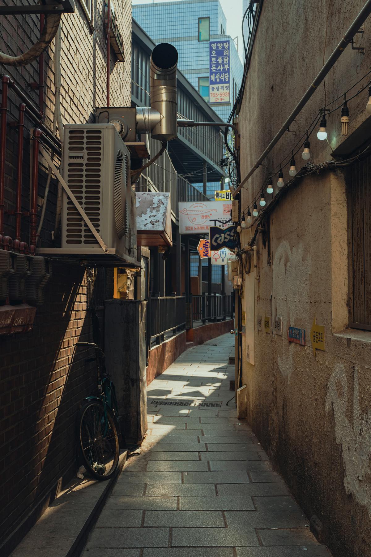 Scenery Wallpaper Photos, Download The BEST Free Scenery Wallpaper ...