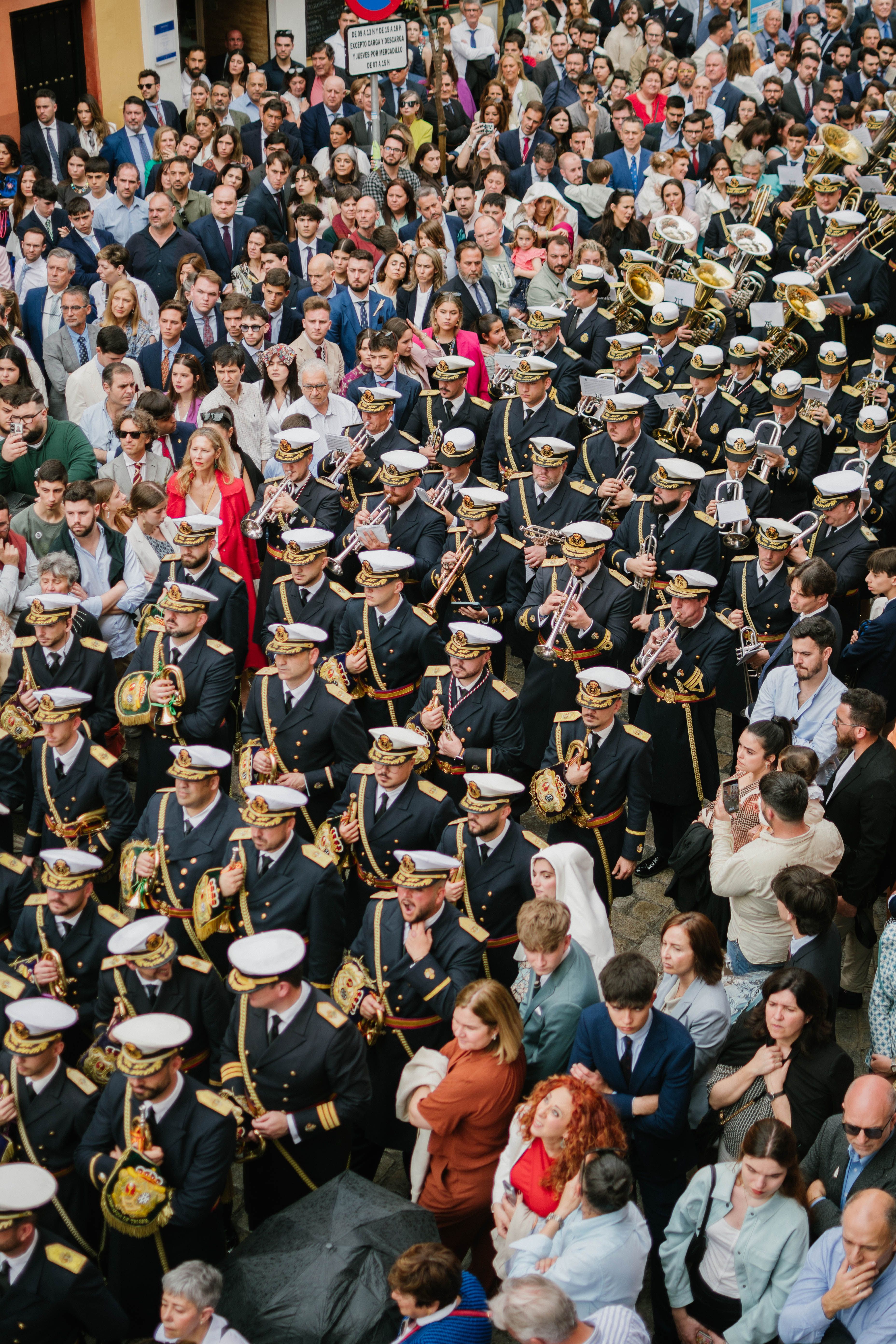 Navy Bootcamp Photos, Download The BEST Free Navy Bootcamp Stock Photos ...
