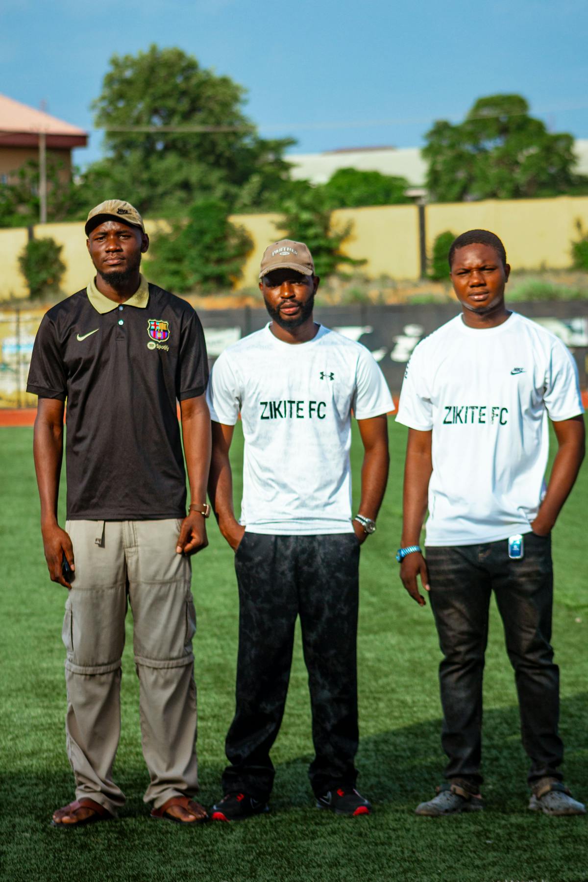 Autism Football Photos, Download The BEST Free Autism Football Stock ...