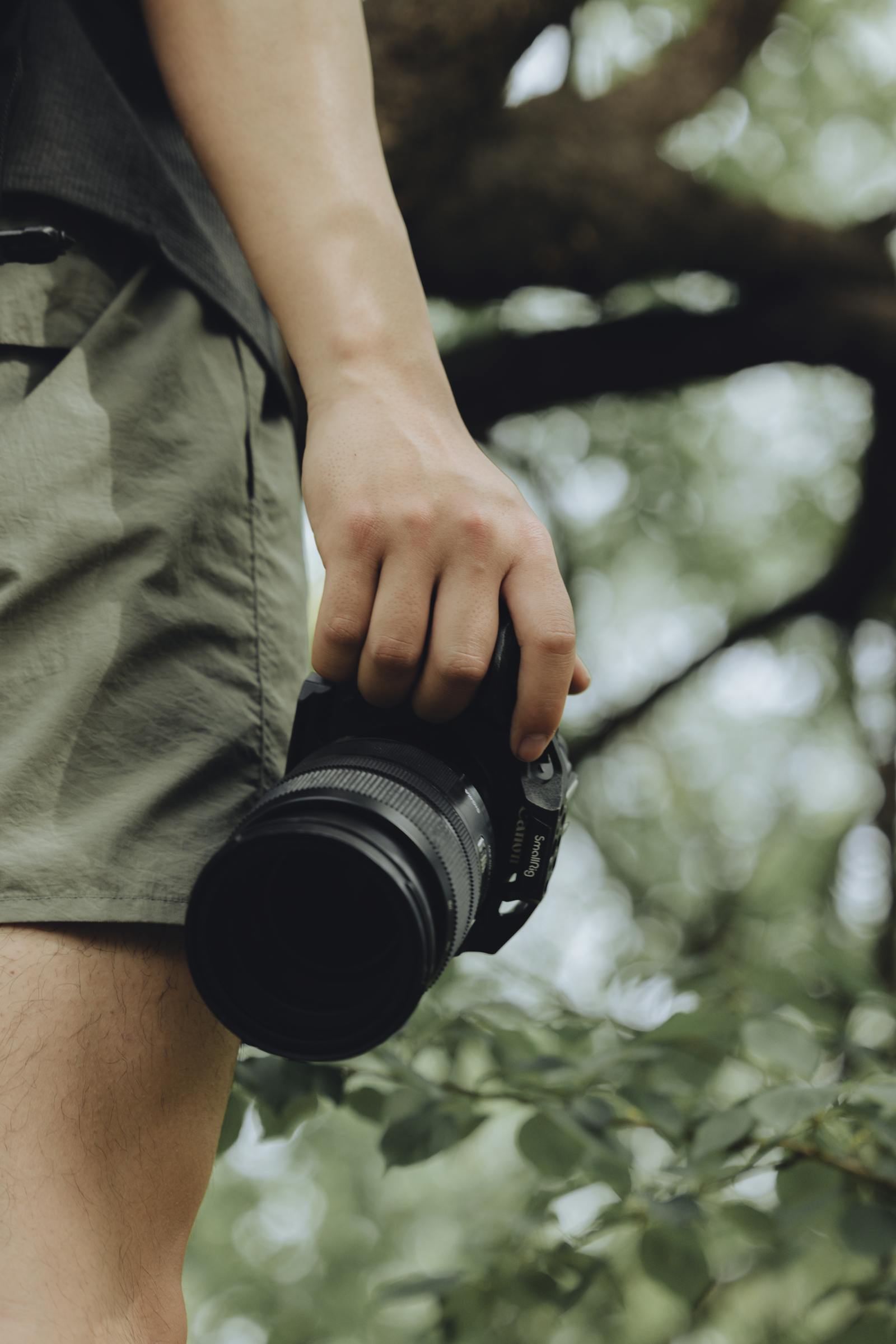 Digital Camera Photos, Download The BEST Free Digital Camera Stock ...