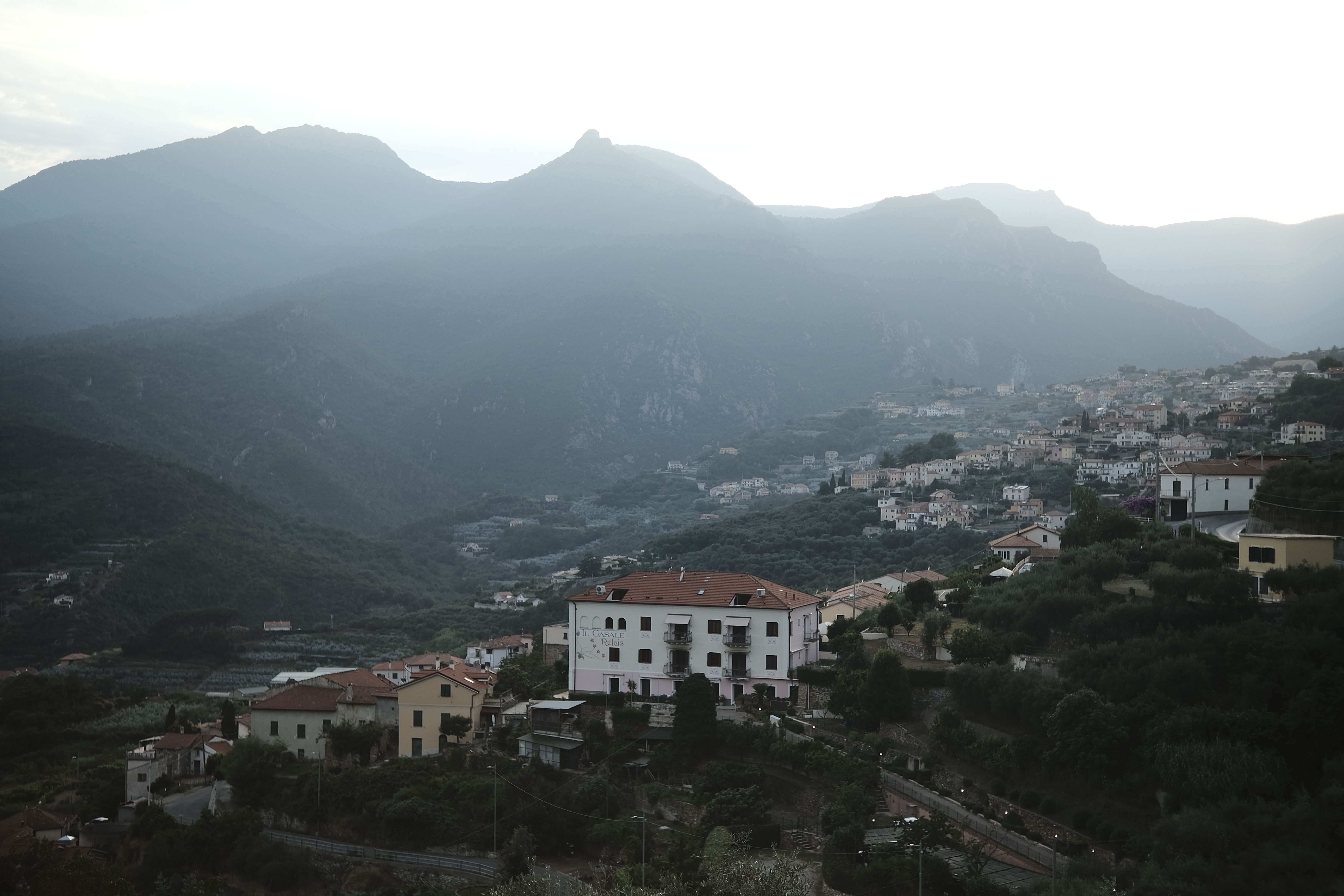 Avellino Italy Photos, Download The BEST Free Avellino Italy Stock ...