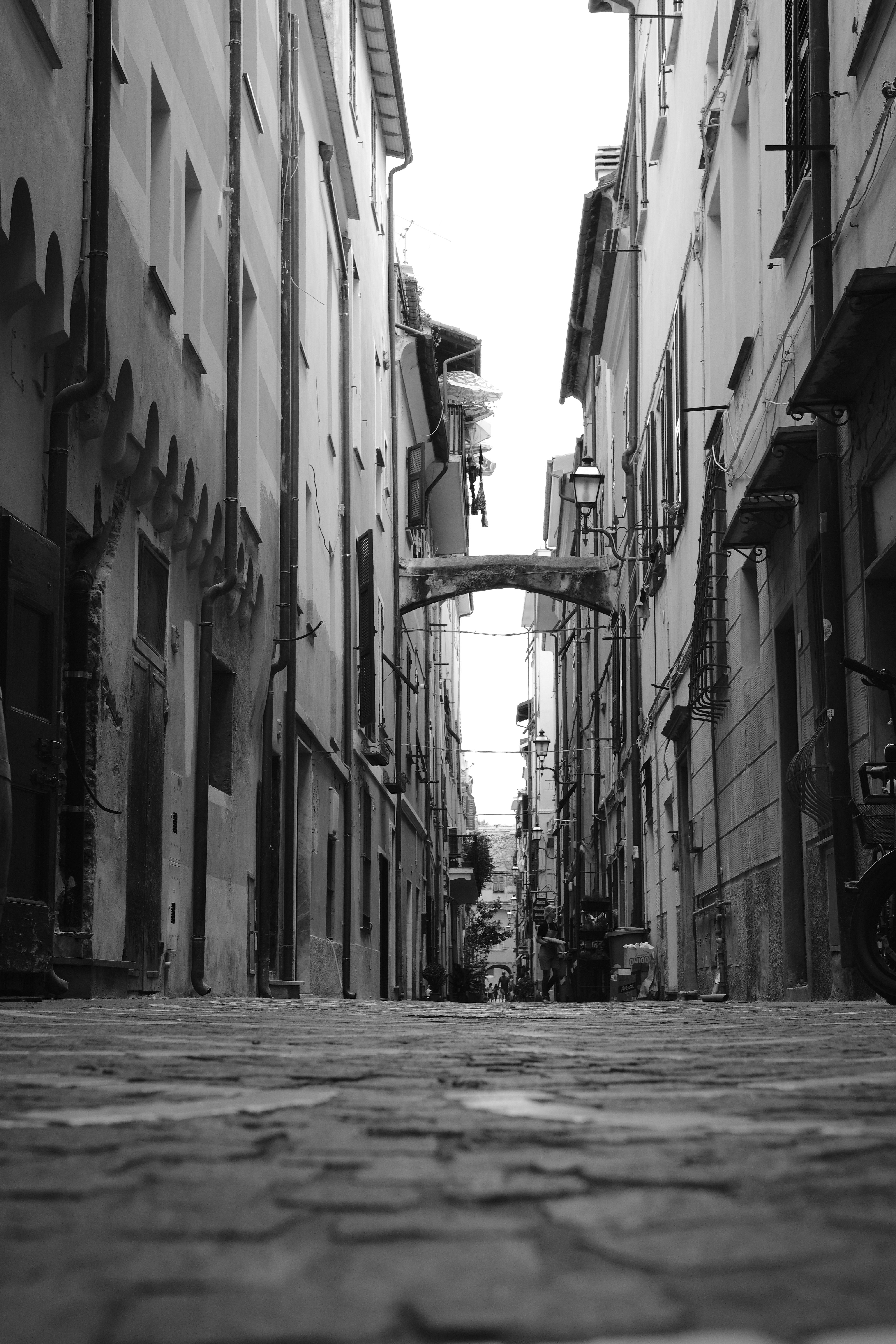 Italy Perspective Photos, Download The BEST Free Italy Perspective ...