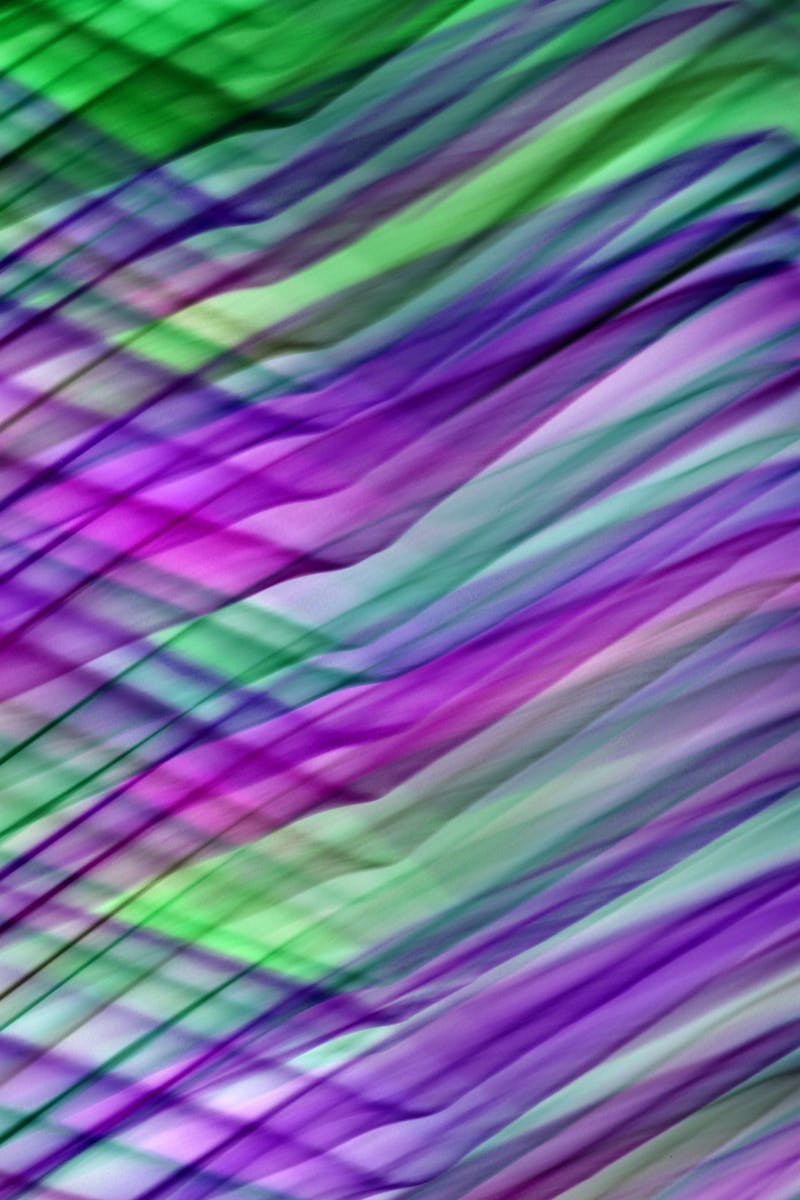 Gfx Background Purple Photos, Download The BEST Free Gfx Background ...