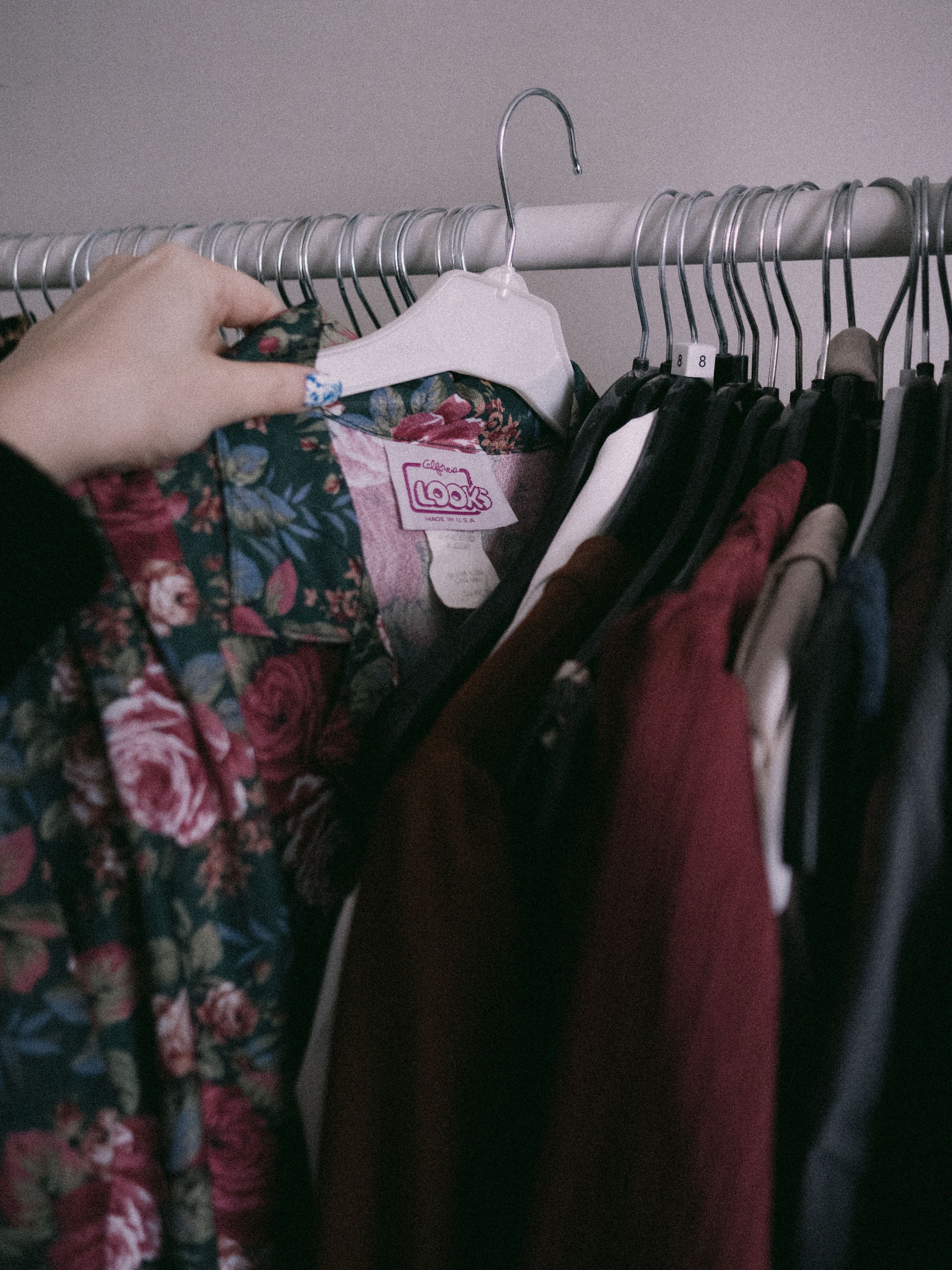 Chife Clothes Photos, Download The BEST Free Chife Clothes Stock Photos ...