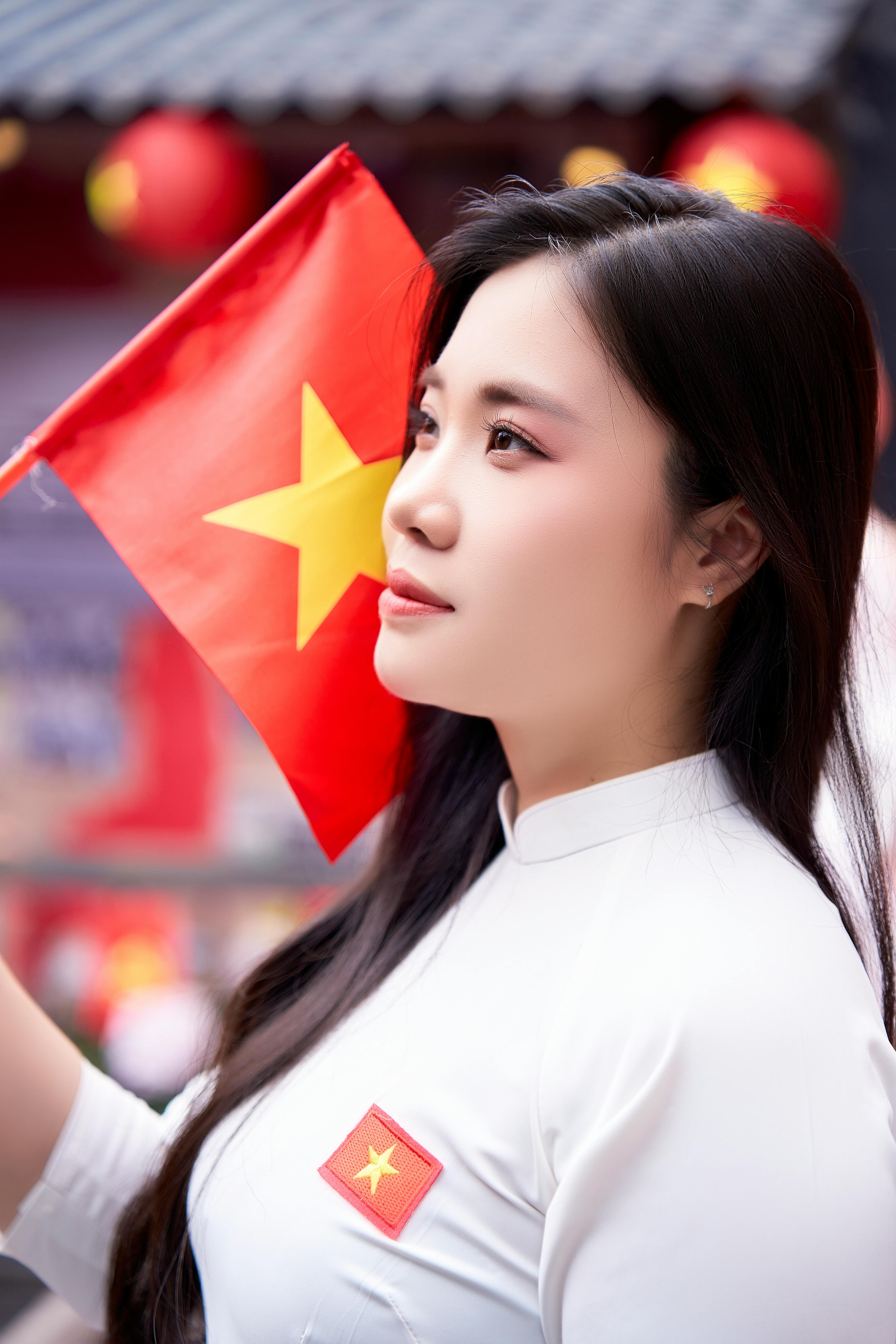 Topeng Realistic Photos, Download The BEST Free Topeng Realistic Stock ...