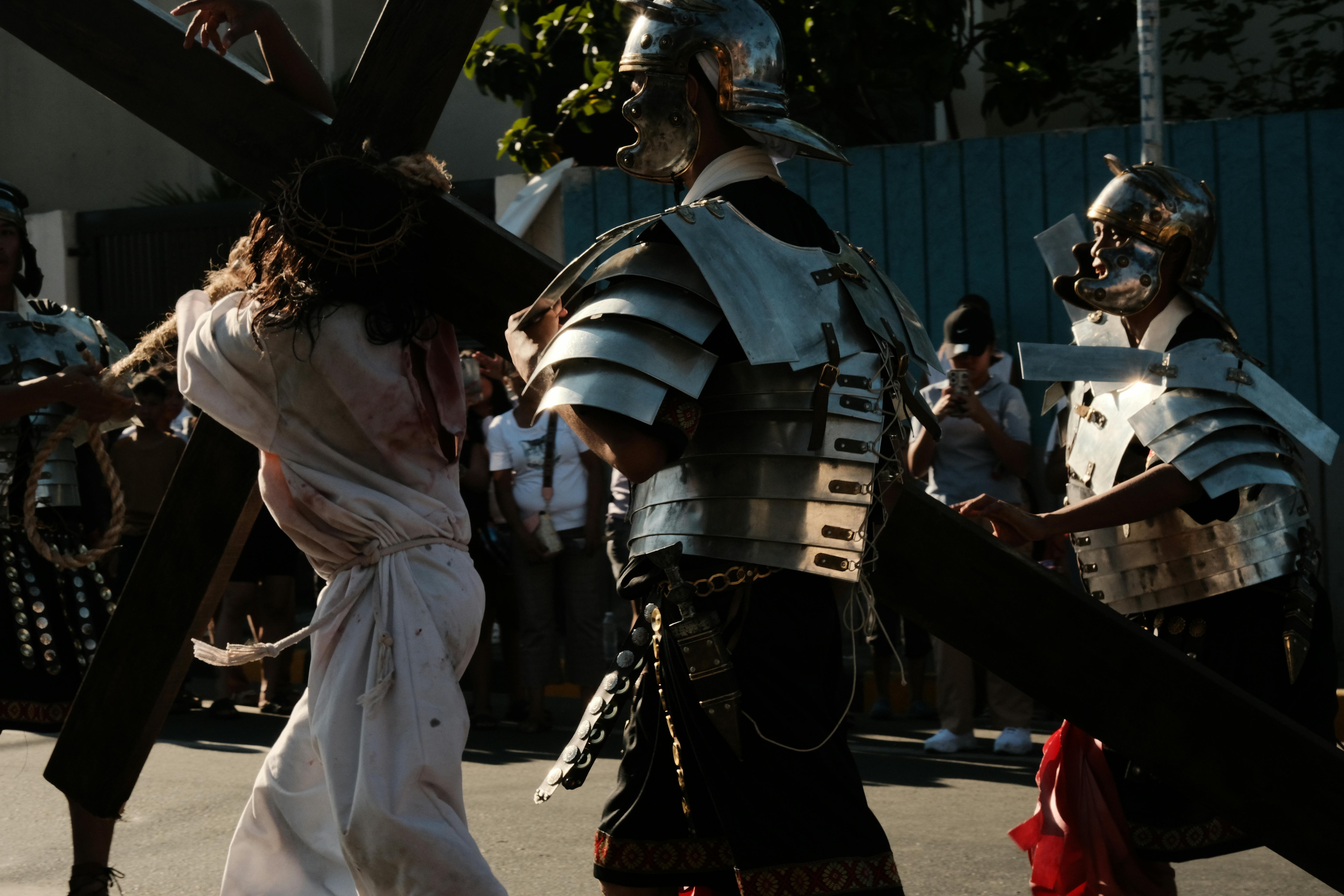 Jesus+Pfp Photos, Download The BEST Free Jesus+Pfp Stock Photos & HD Images