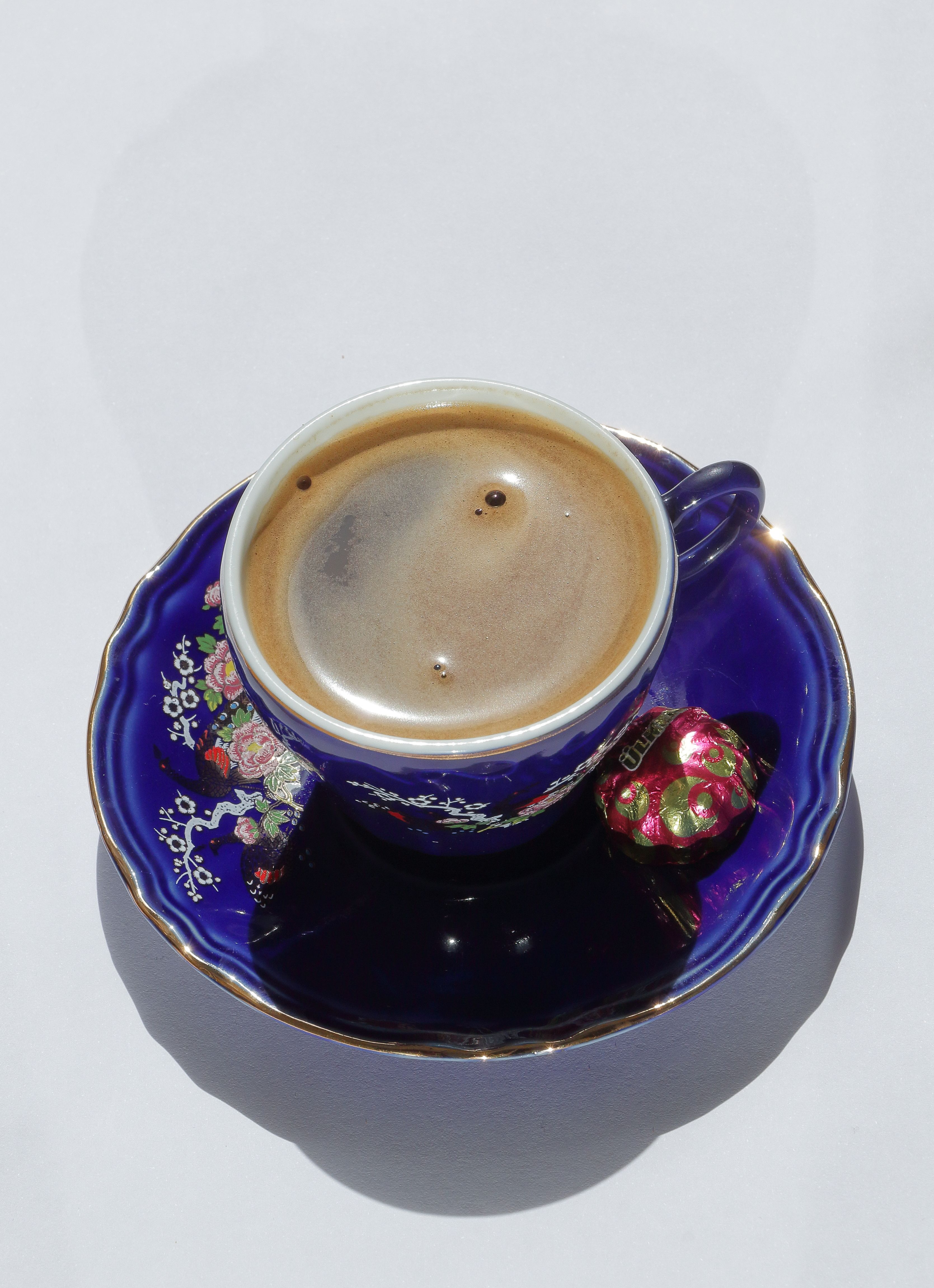 Ceramic Break Photos, Download The BEST Free Ceramic Break Stock Photos ...