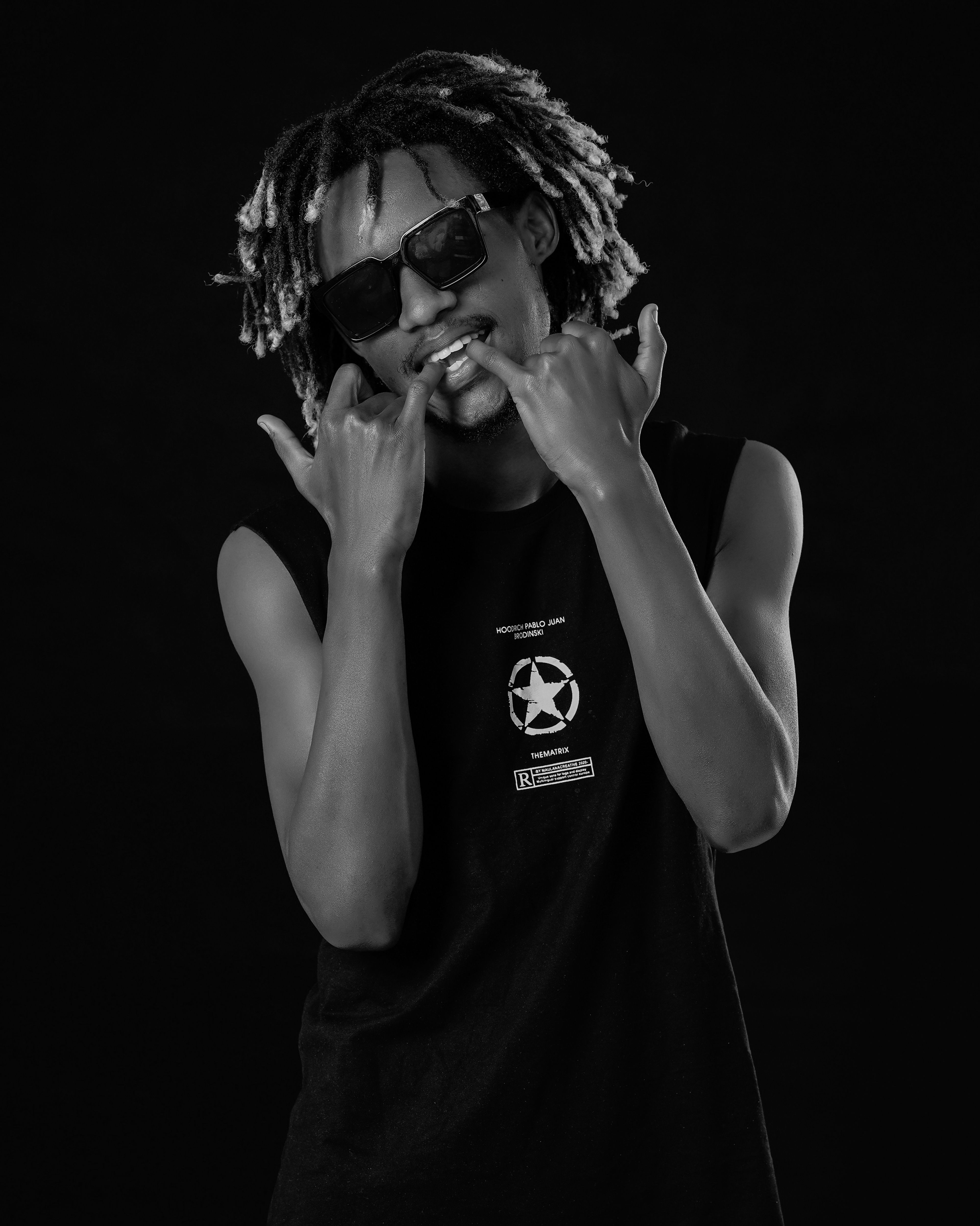 Rwandan Music Photos, Download The BEST Free Rwandan Music Stock Photos ...