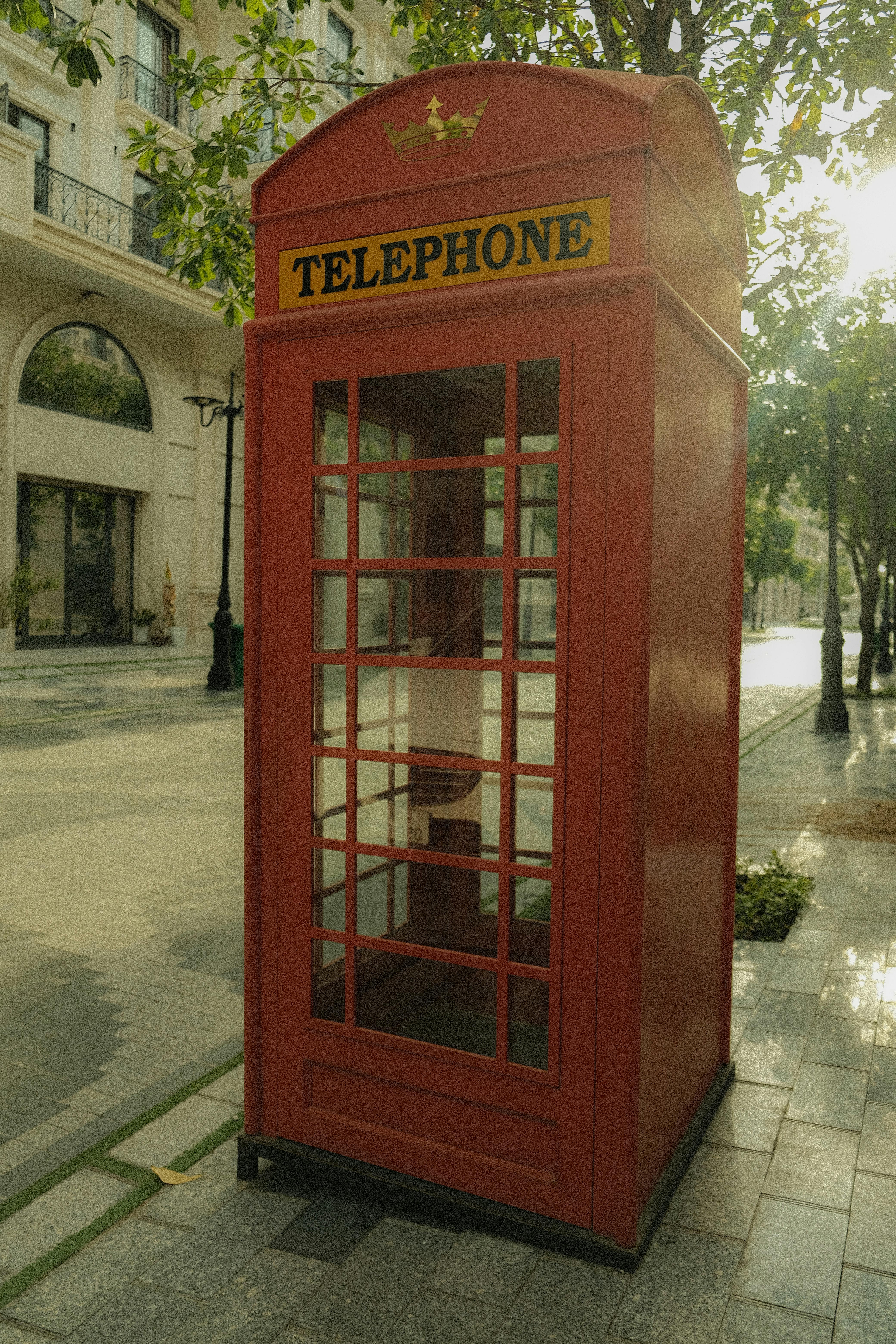 Retro Recycle Icon Photos, Download The BEST Free Retro Recycle Icon ...