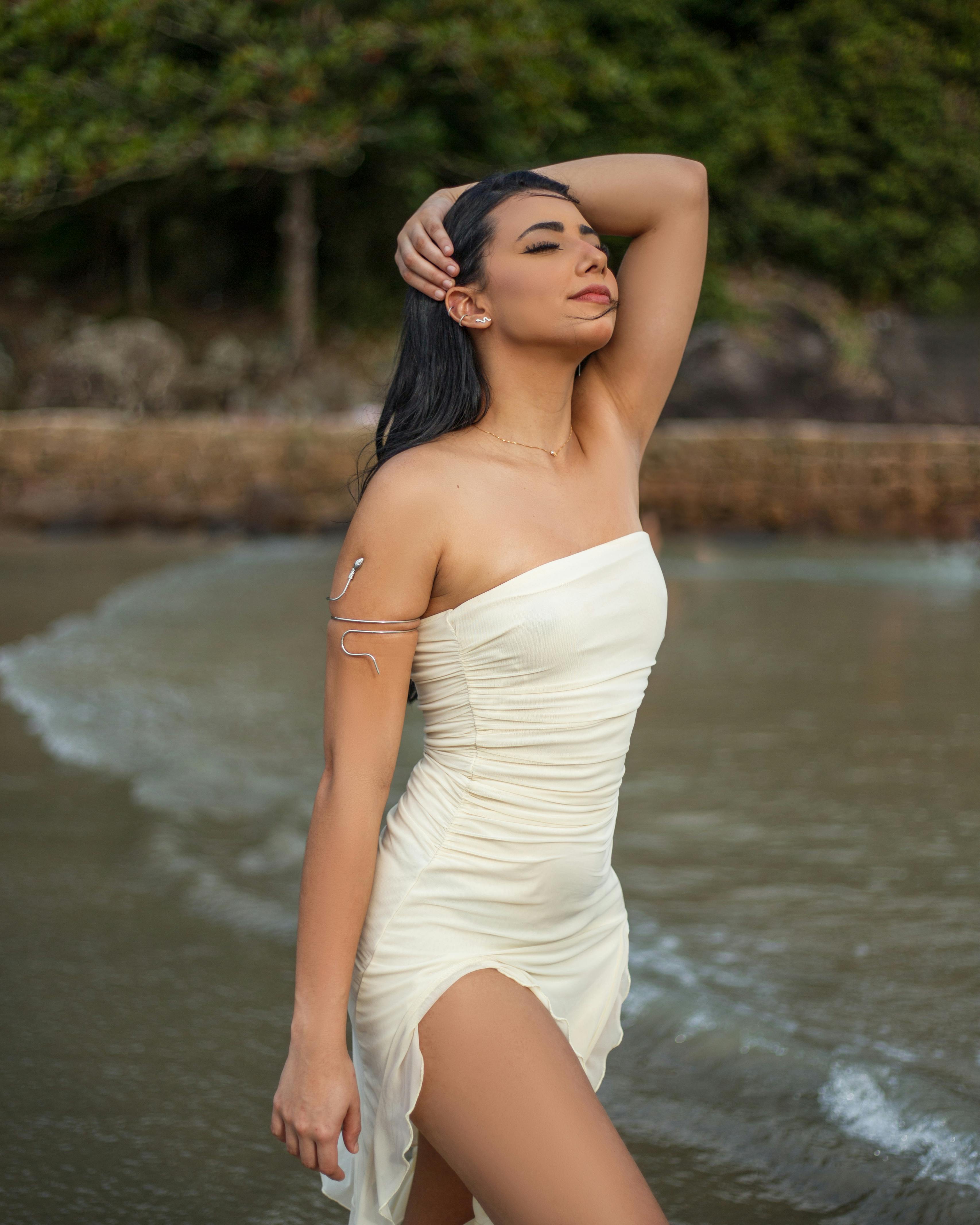 Wave Modelling Photos, Download The BEST Free Wave Modelling Stock ...