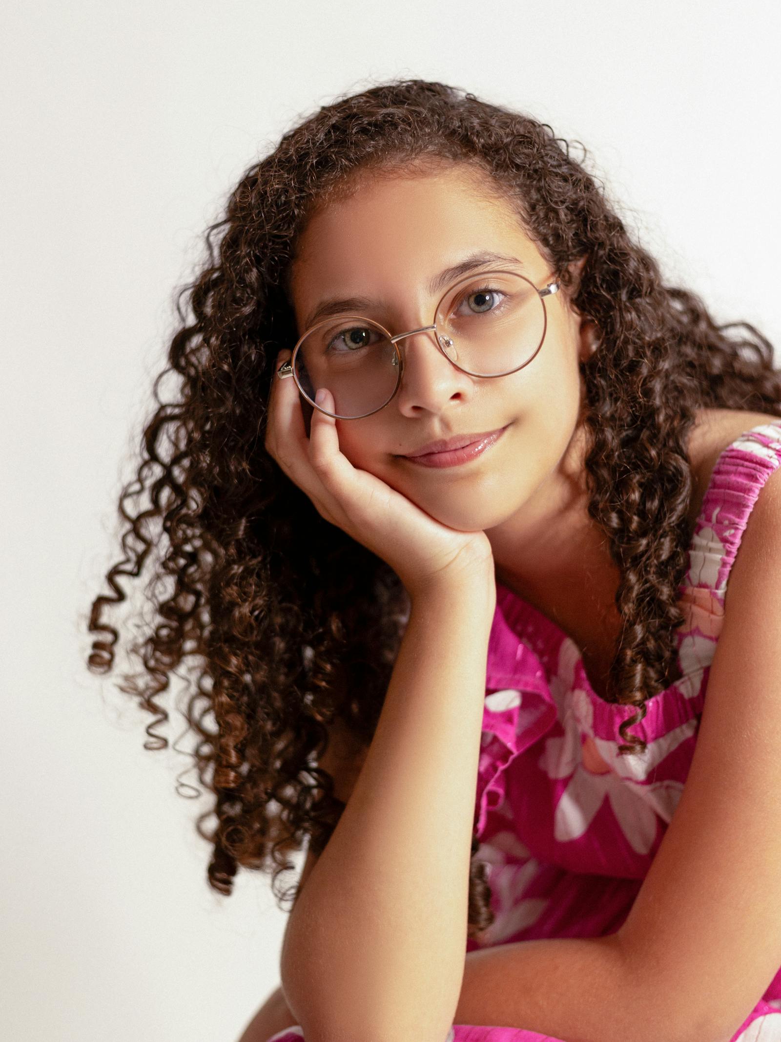 Beautiful Tween Girl Photos, Download The BEST Free Beautiful Tween ...