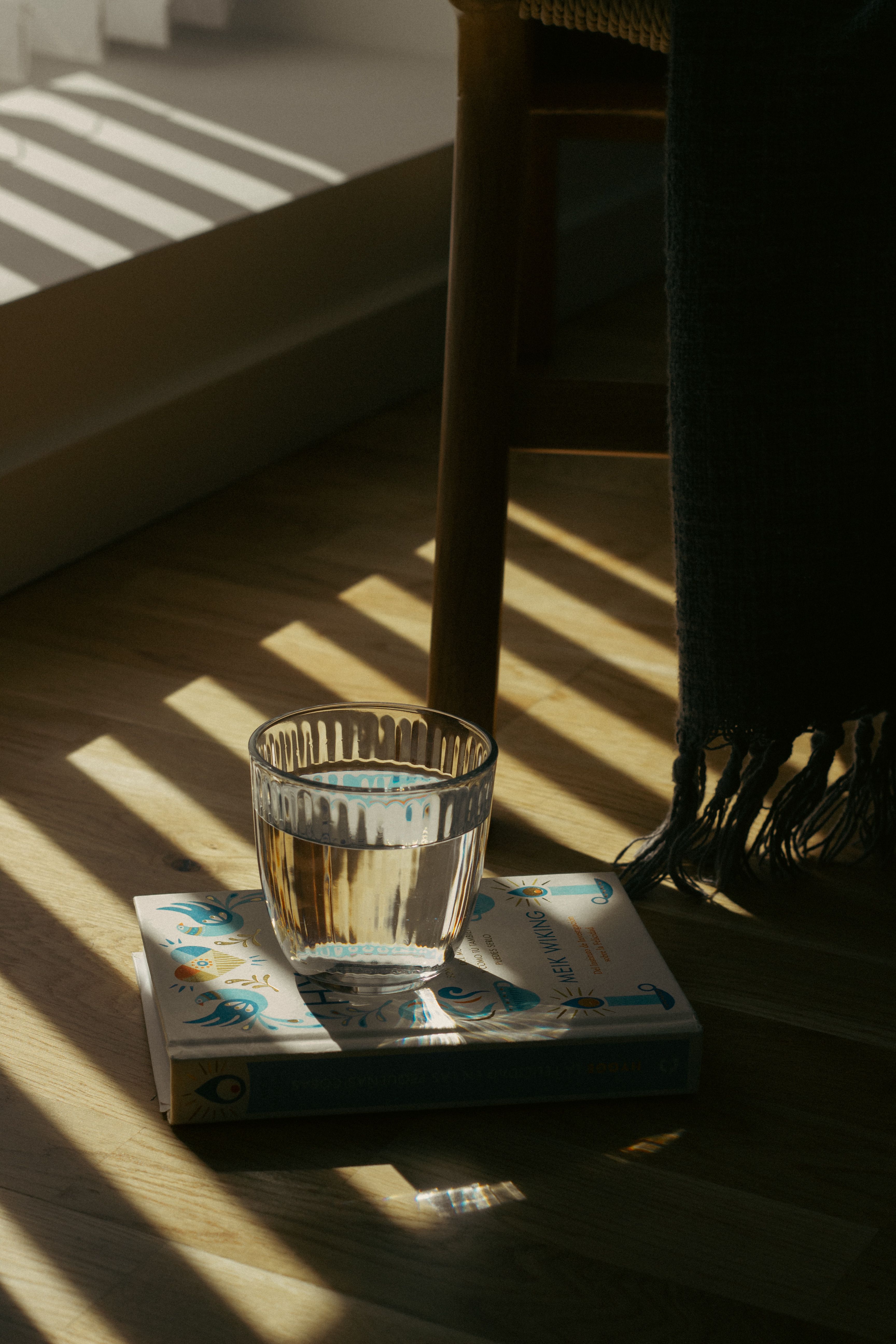Wpc Flooring Home Photos, Download The BEST Free Wpc Flooring Home ...