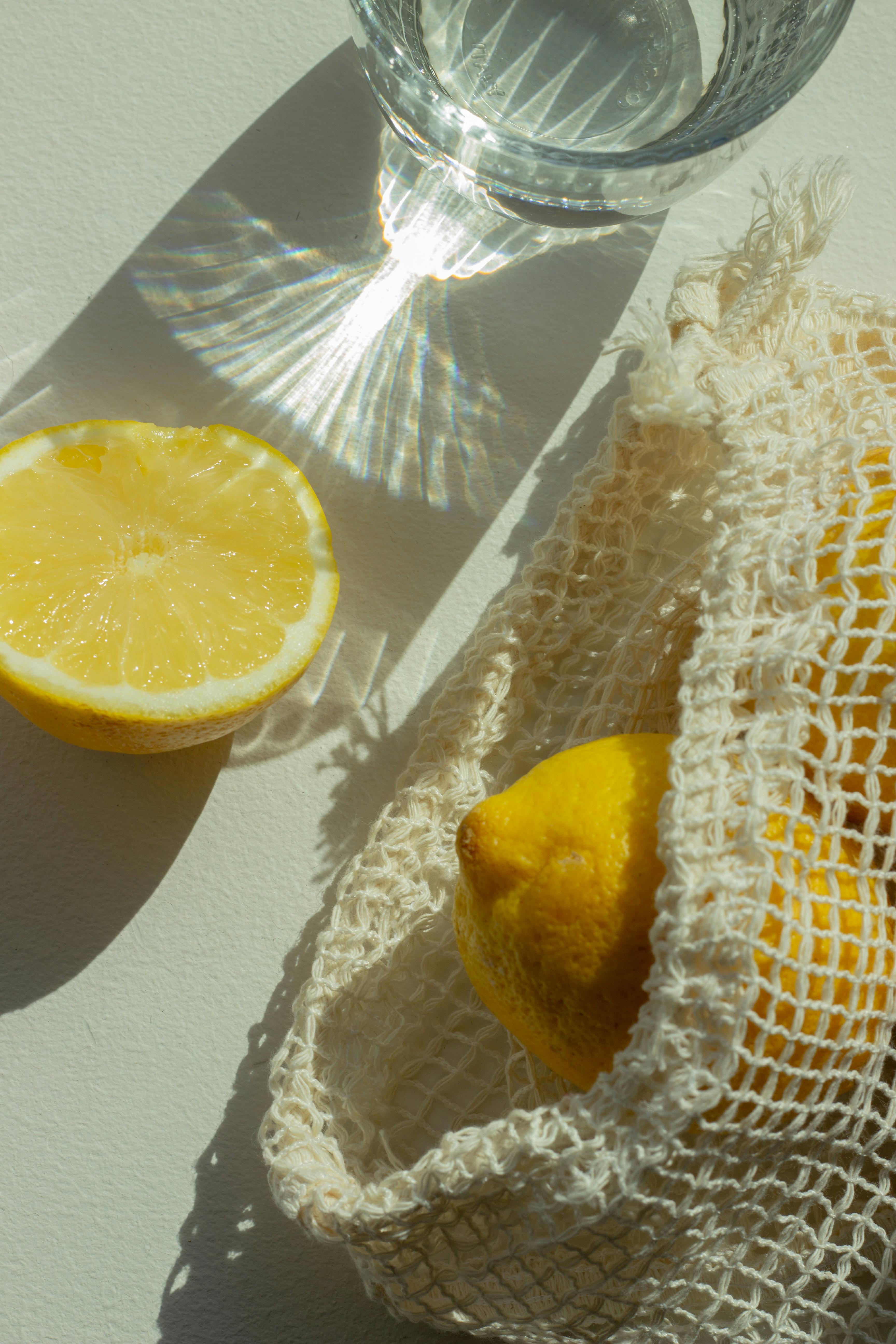 Aesthetic Pfps Photos, Download The BEST Free Aesthetic Pfps Stock ...