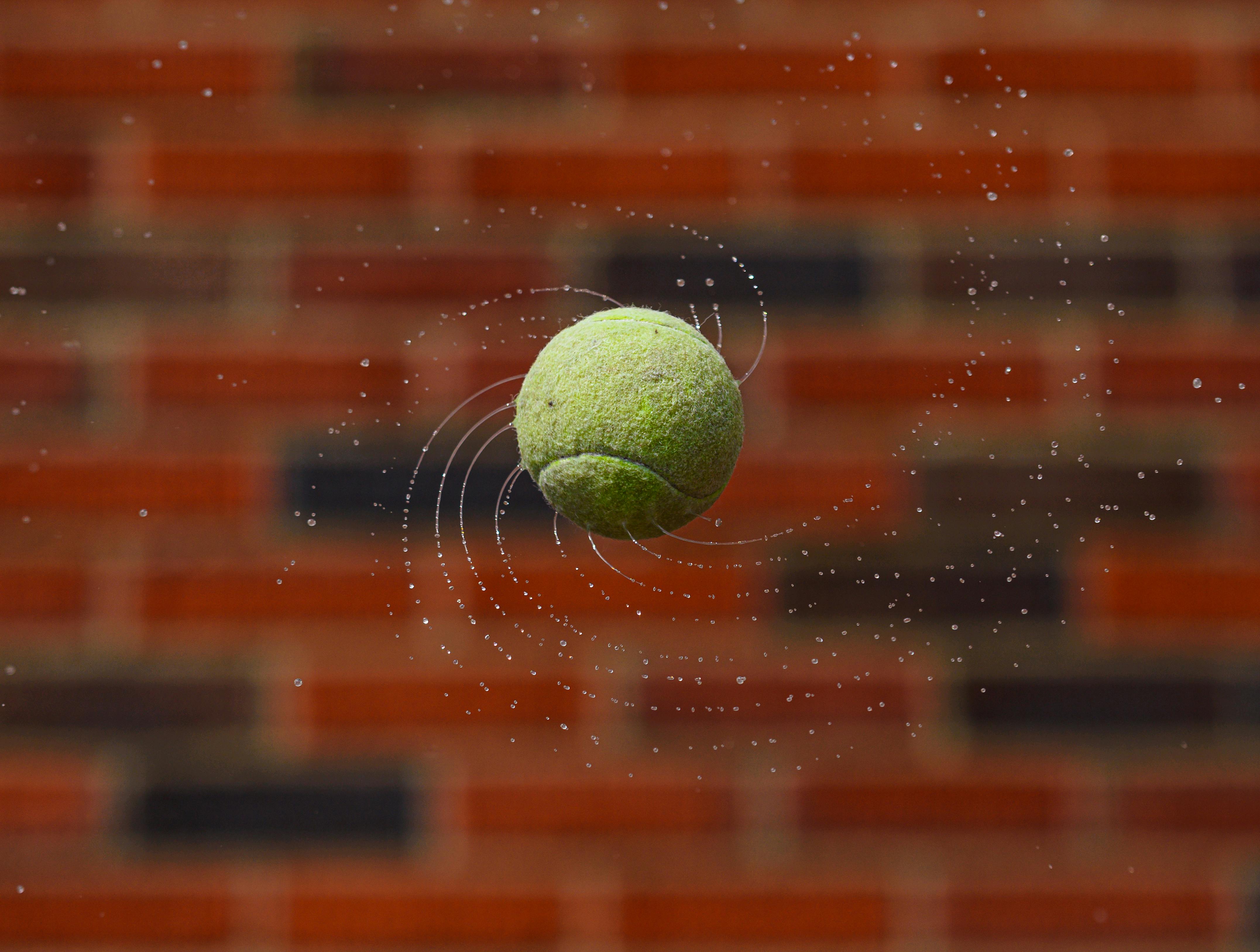 Speed Reaction Photos, Download The BEST Free Speed Reaction Stock ...