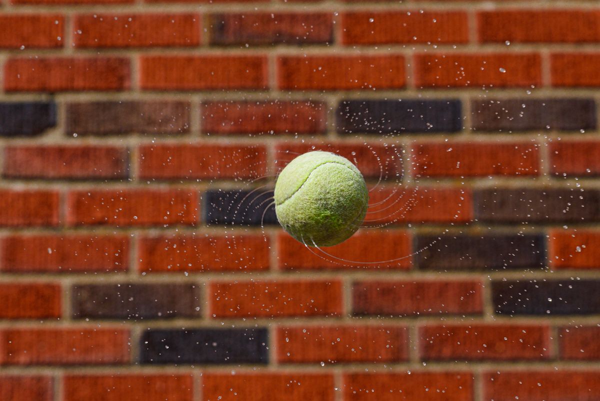 Bouncing Ball Photos, Download The BEST Free Bouncing Ball Stock Photos ...