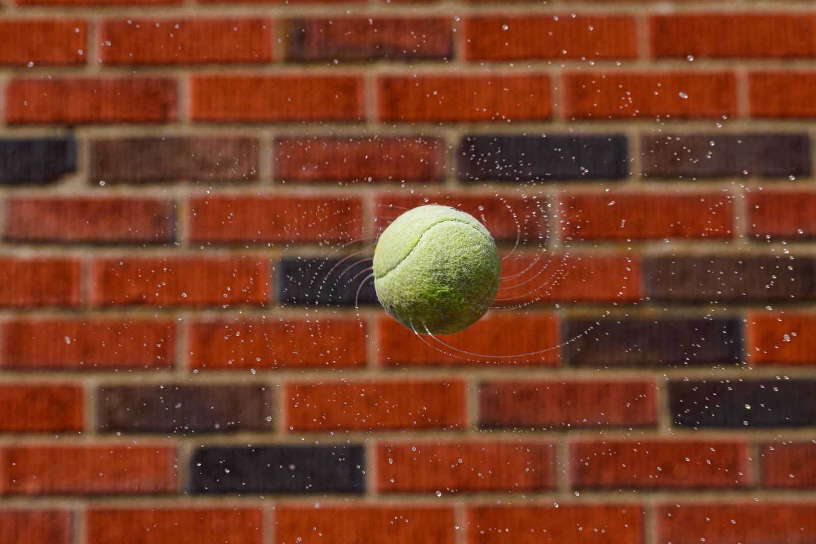 Bouncing Ball Photos, Download The BEST Free Bouncing Ball Stock Photos ...