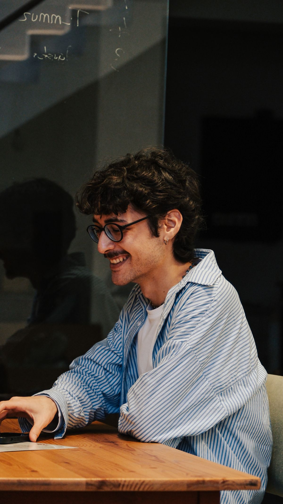 Working Man Photos, Download The BEST Free Working Man Stock Photos ...