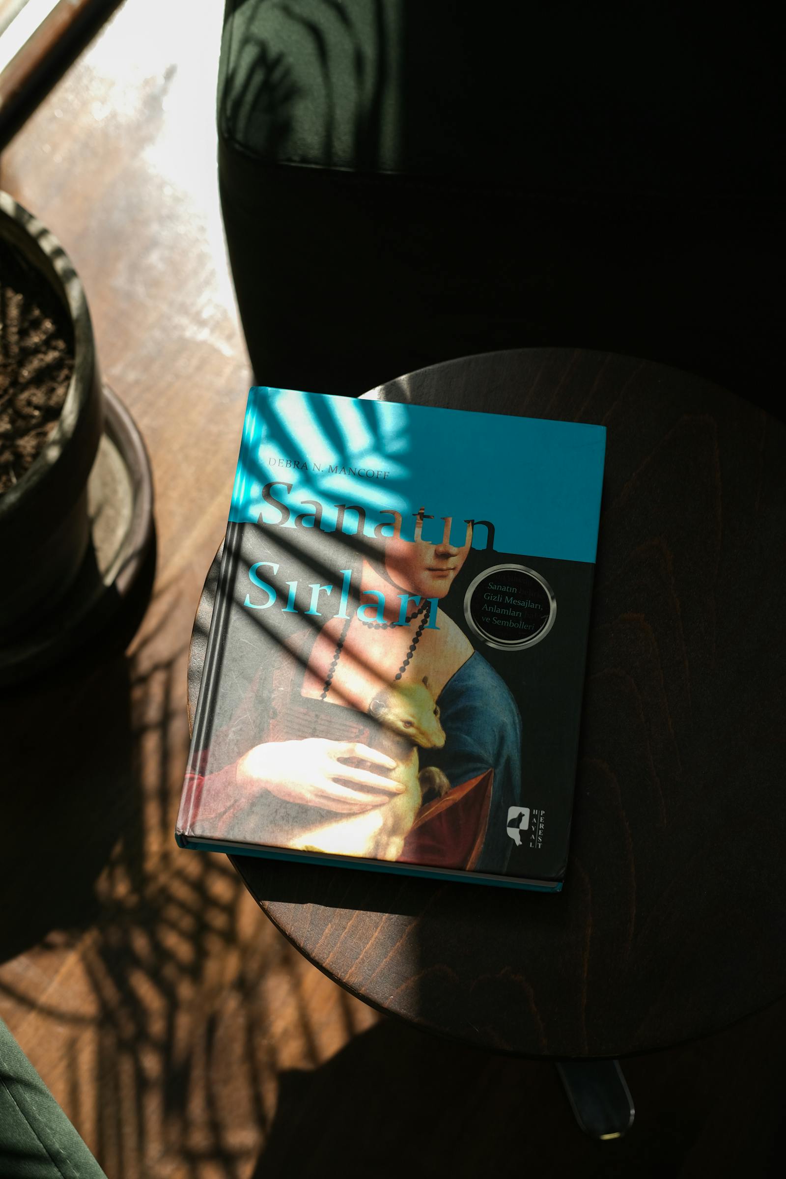 3000x3000 Cover Art Photos, Download The BEST Free 3000x3000 Cover Art ...