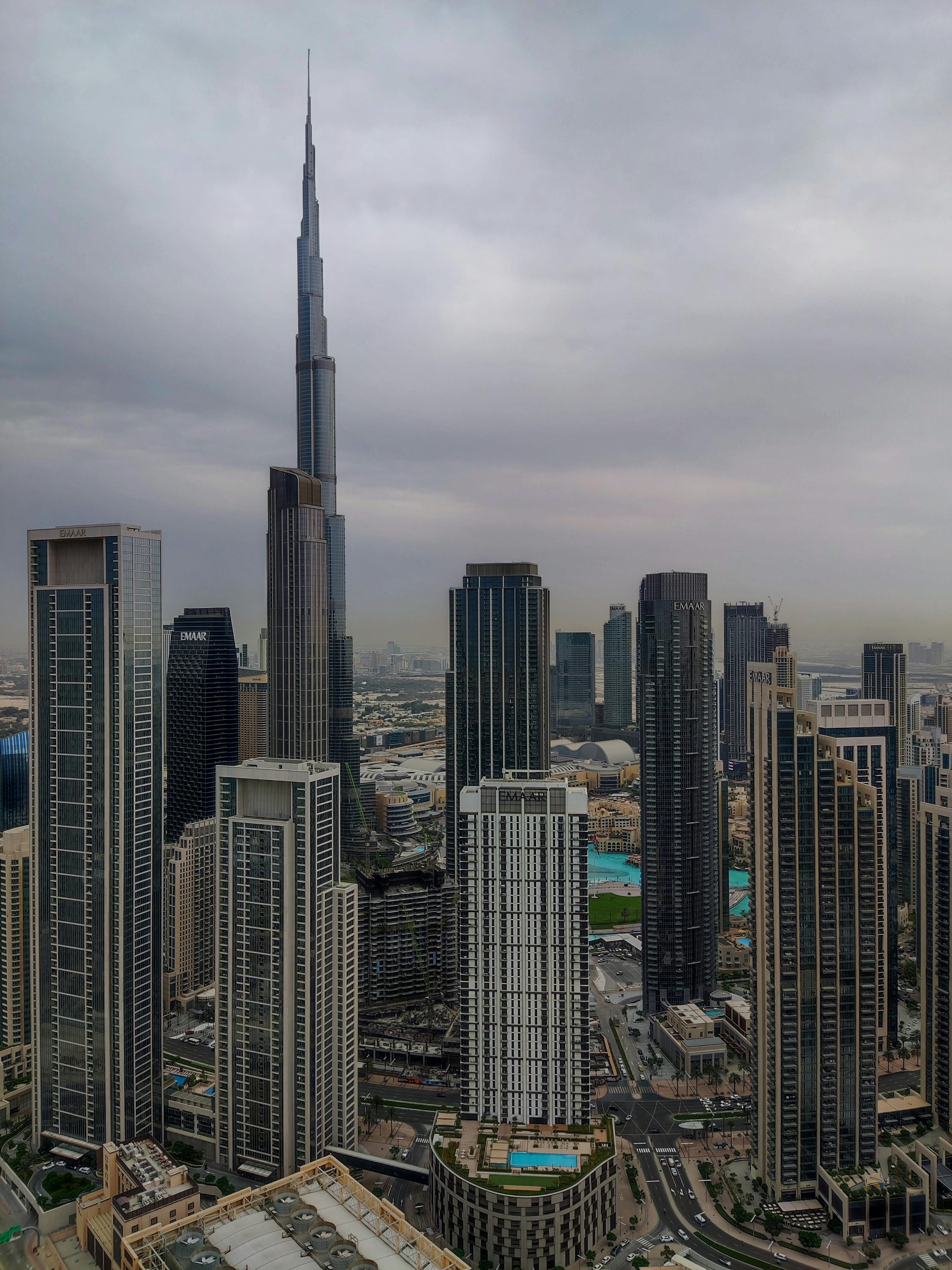 Urbanization Photos, Download The BEST Free Urbanization Stock Photos ...