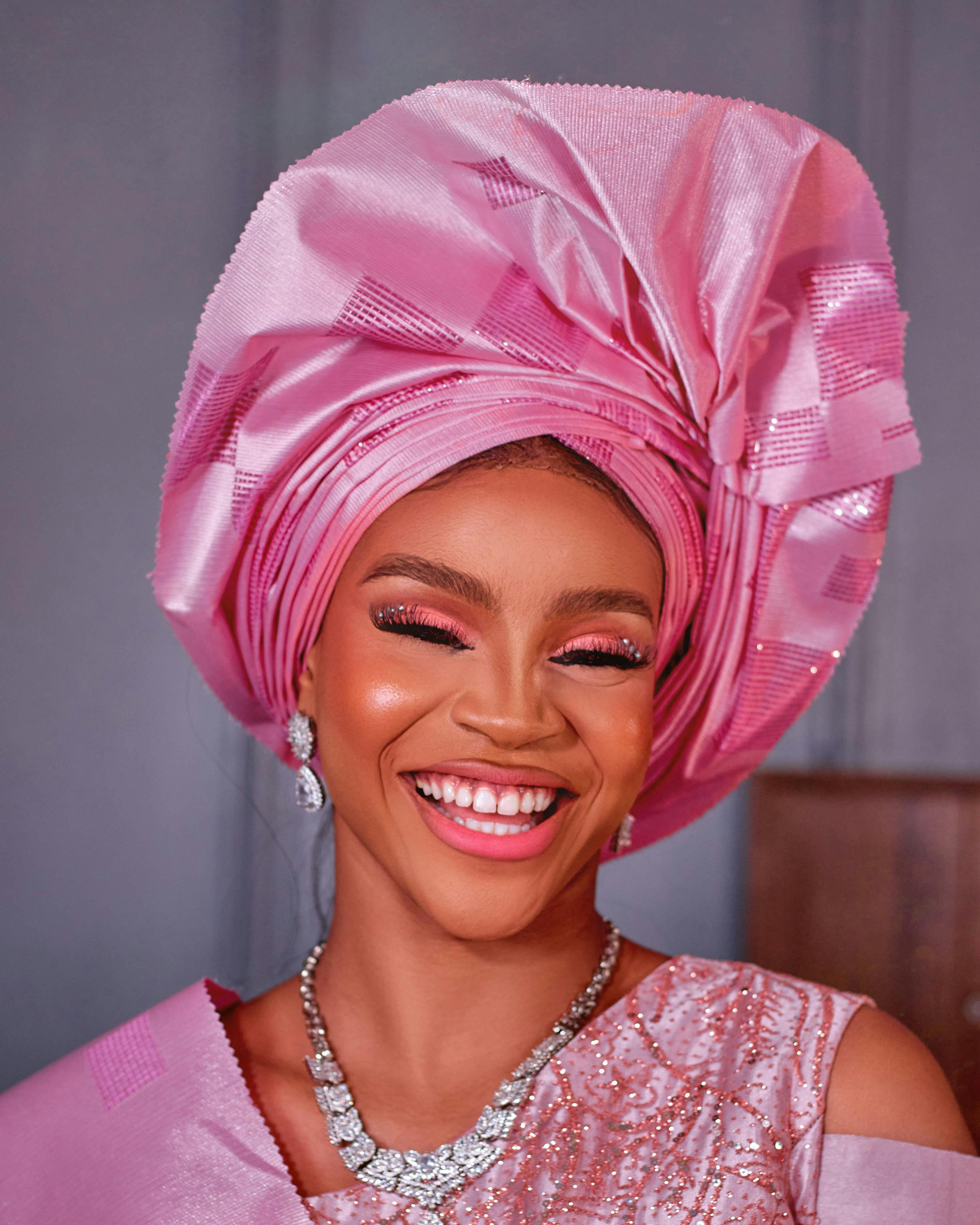 Gele Beeldjes Photos, Download The BEST Free Gele Beeldjes Stock Photos ...